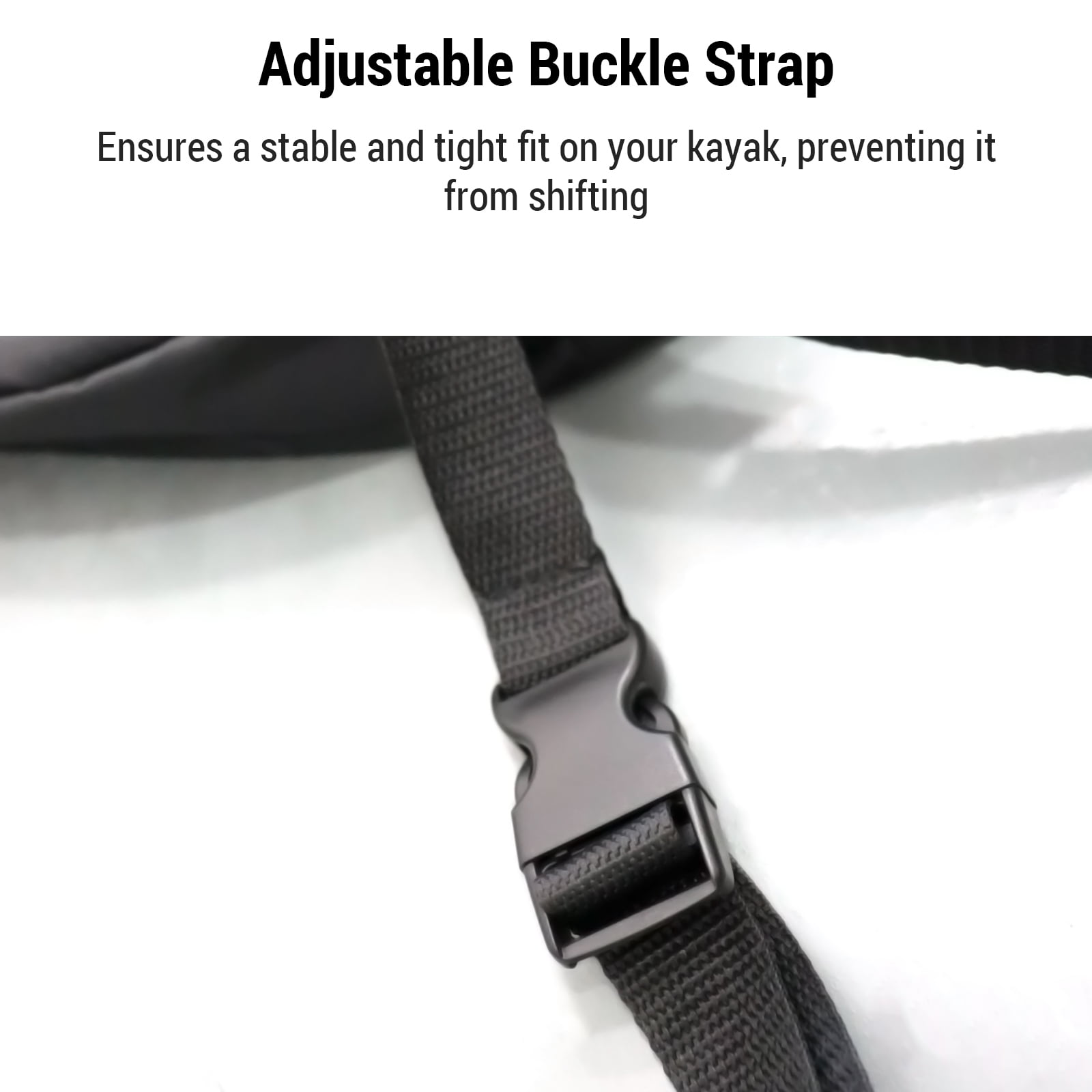 Protector,Cockpit Cockpit Seat Cover With Cloth Canoe Cockpit Cover ...