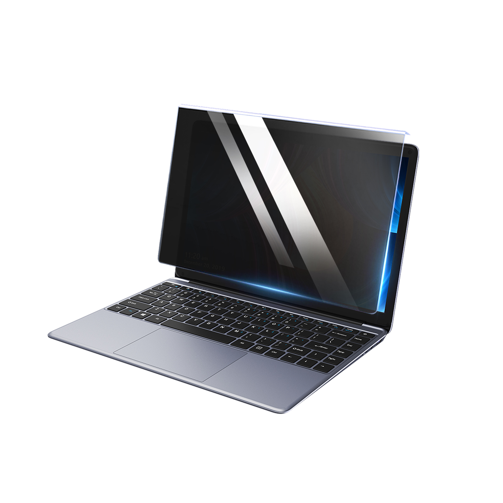 Protector,Computer/laptop Frame Inches Type Computer/laptop Universal ...