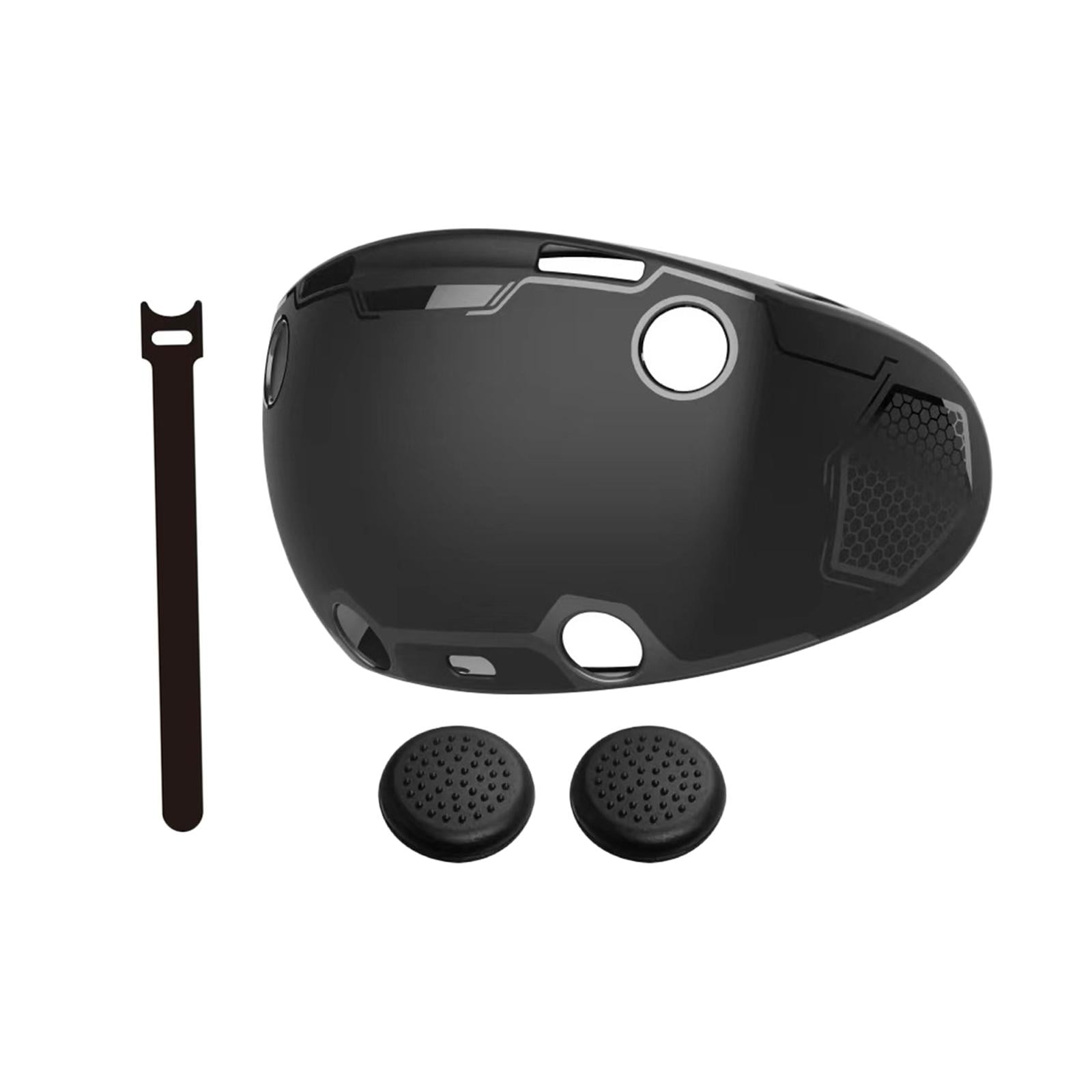 Protector Cover Set for Psvr2 for PS VR2 Headset Protector for ...