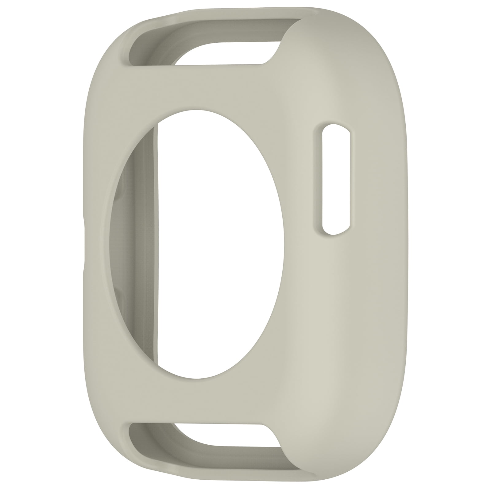 Protector Covers for Bip 6 Protector Bumper Covers Soft Flexible ...