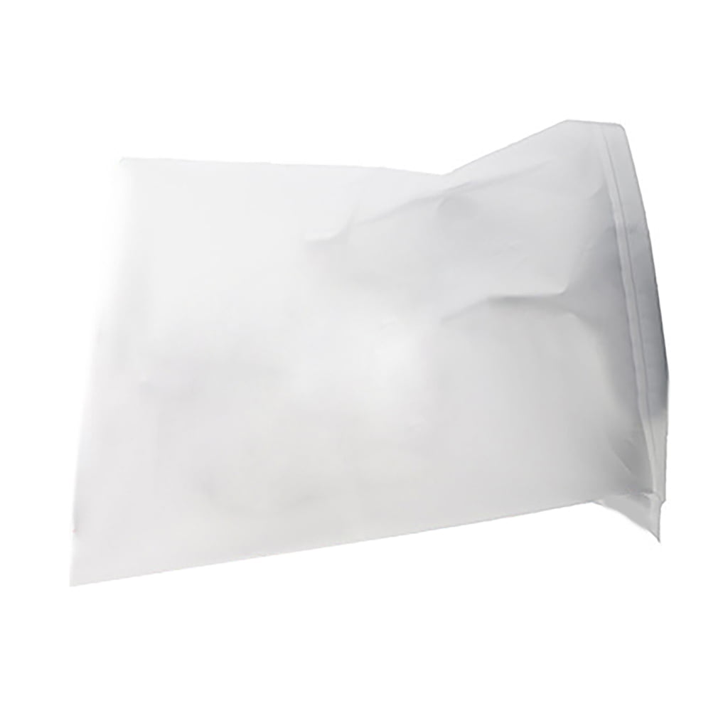 Protector Covers for Standard Microscope Lab Lensmeter Instruments ...