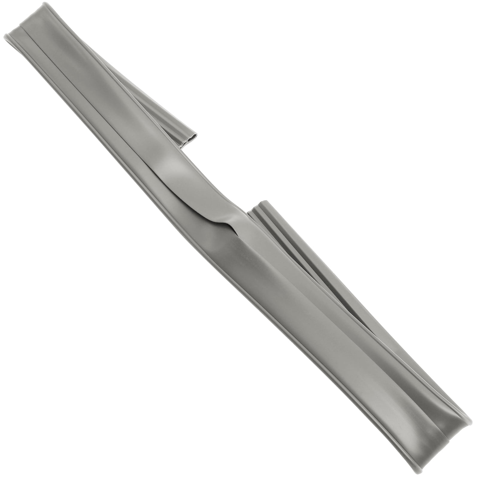 Protector Door Bottom Seal Soundproofing Strip Windproof Strip 96X5CM ...