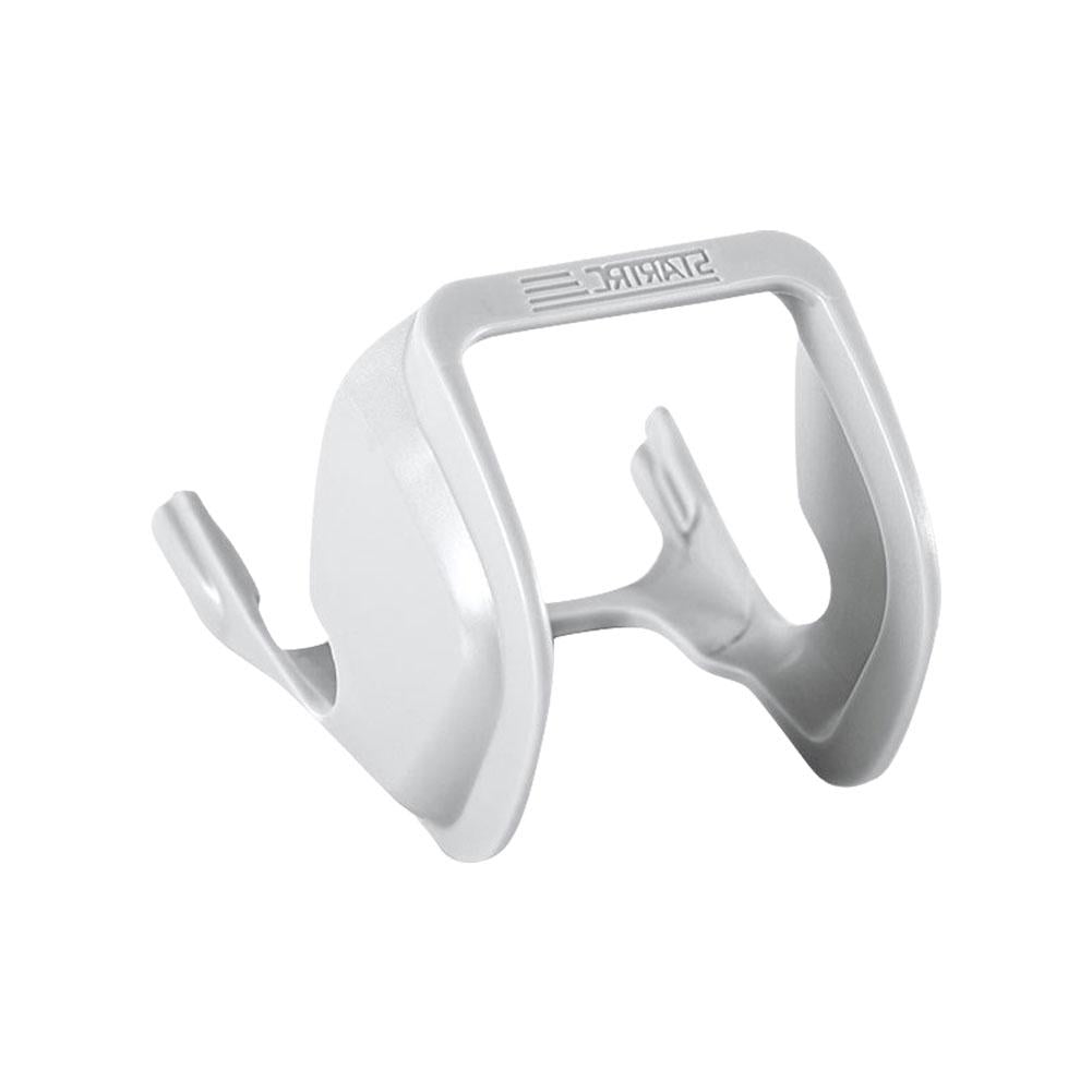 Nuboxa Protector For #dji#-NEO PTZ Camera Bumper Gimbal Camera Lens ...