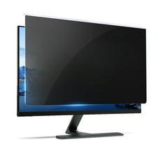 Blue Light Filter Computer Screen