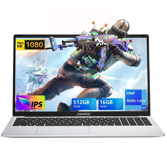 All Laptop Computers in Laptops - Walmart.com