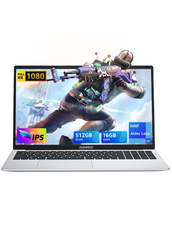 All Laptop Computers in Laptops - Walmart.com