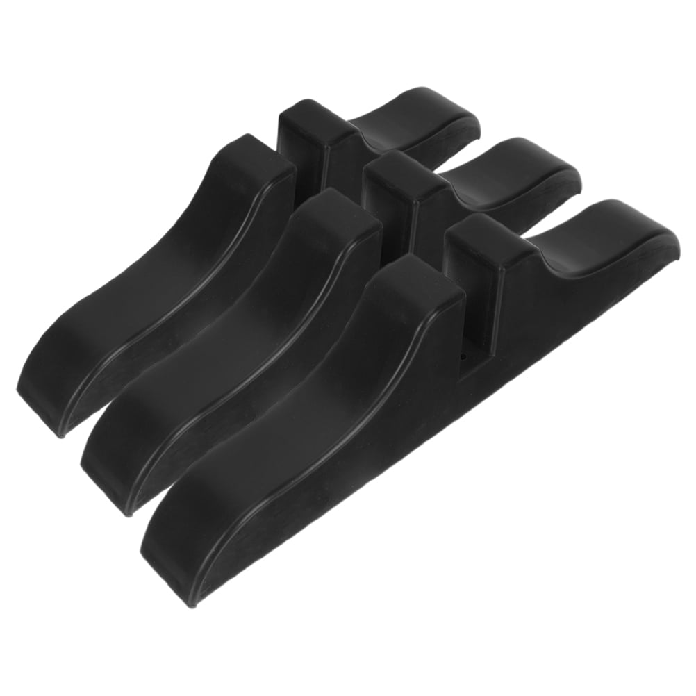 Folding Room Divider Base with Stabilizer for Screen Partition Holder ...