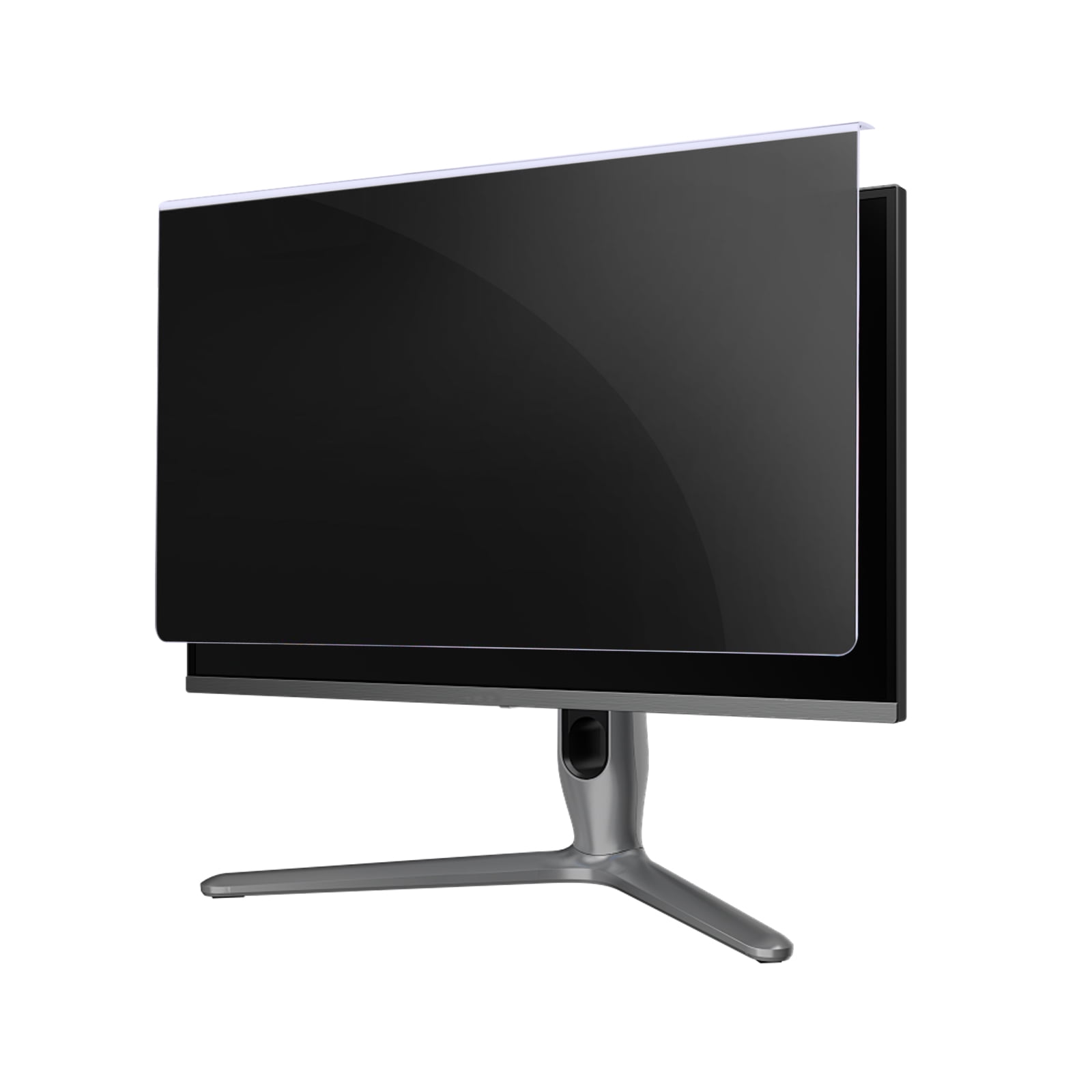 Protector,Screen 12.5-32 Computer/laptop Frame Filter 12.5-32 Inches ...