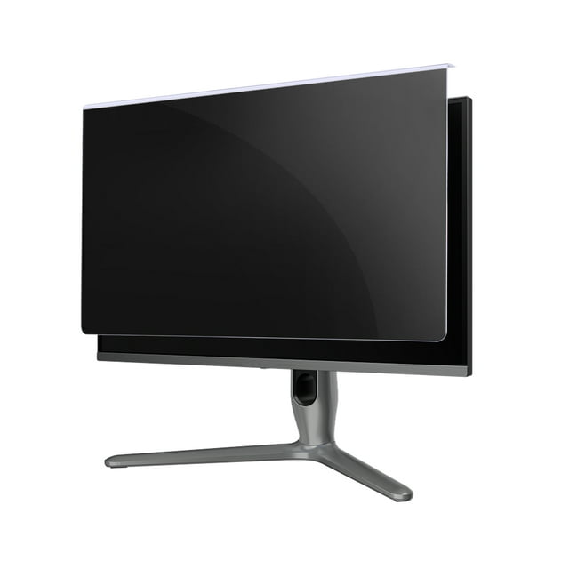 Protector,Screen 12.5-32 Computer/laptop Frame Filter 12.5-32 Inches ...