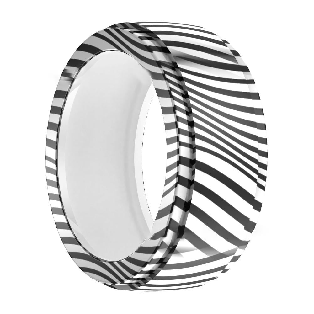 Protector Sleeve Wrapper For Oura Gen3 Printed Silicone Case Z3R7 D5X6 ...