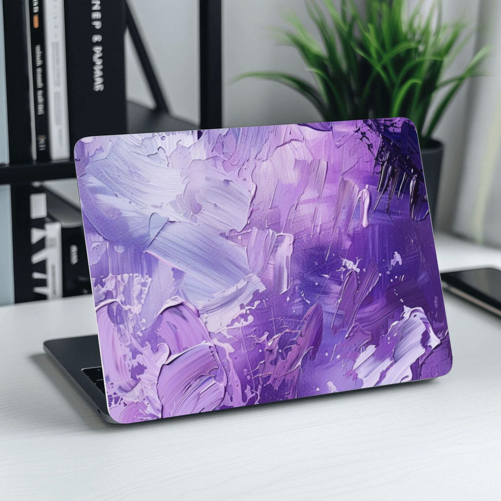 Protector Sticker for MacBook Air 13 15 MacBook Pro 14 16 Top Cover ...