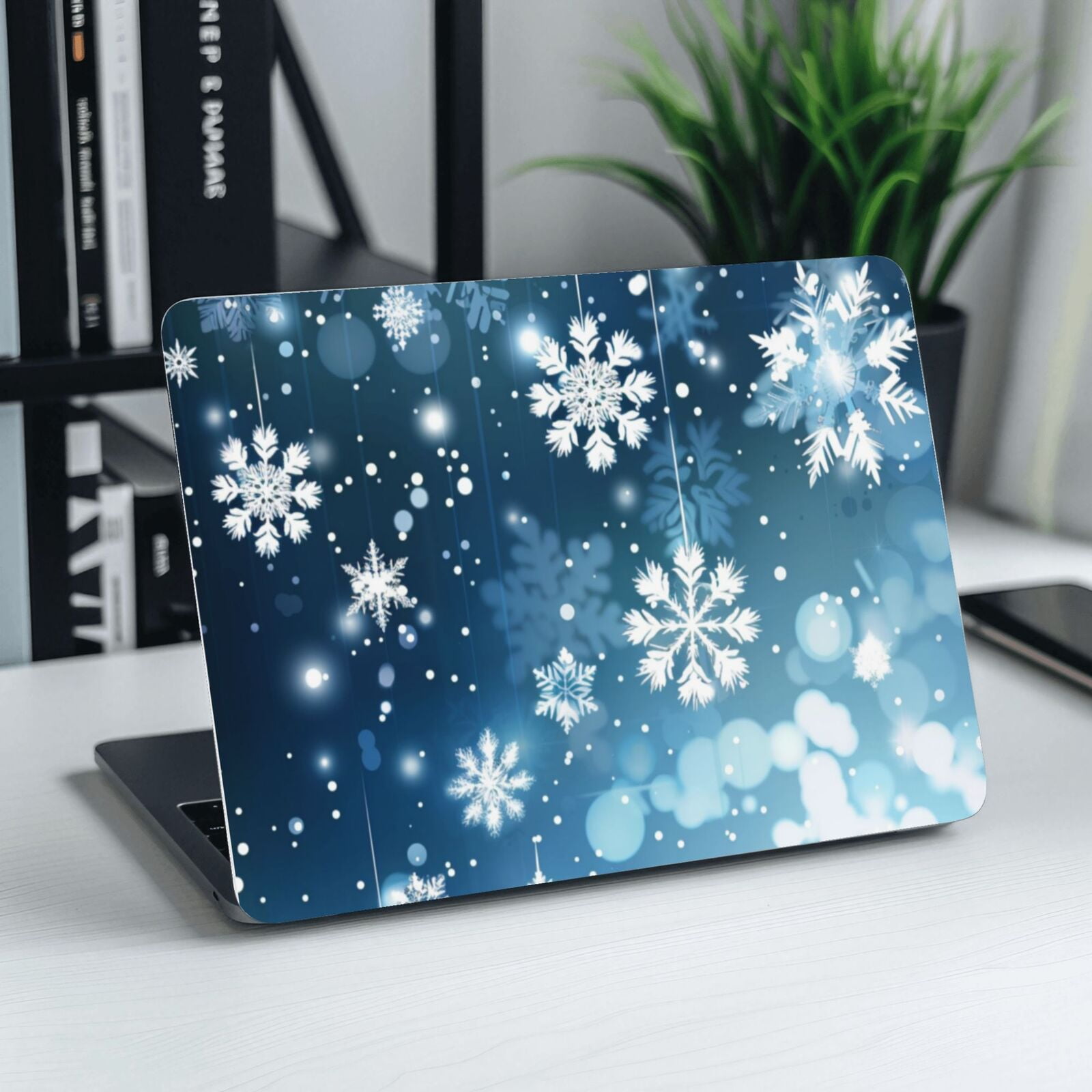 Protector Sticker for MacBook Air 13 15 MacBook Pro 14 16 Top Cover ...
