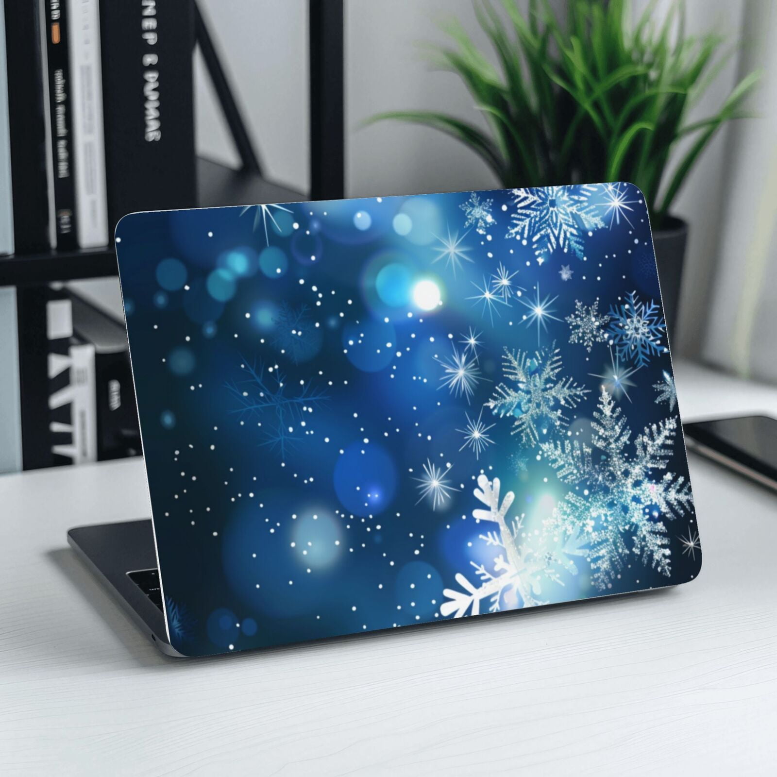 Protector Sticker for MacBook Air 13 15 MacBook Pro 14 16 Top Cover ...