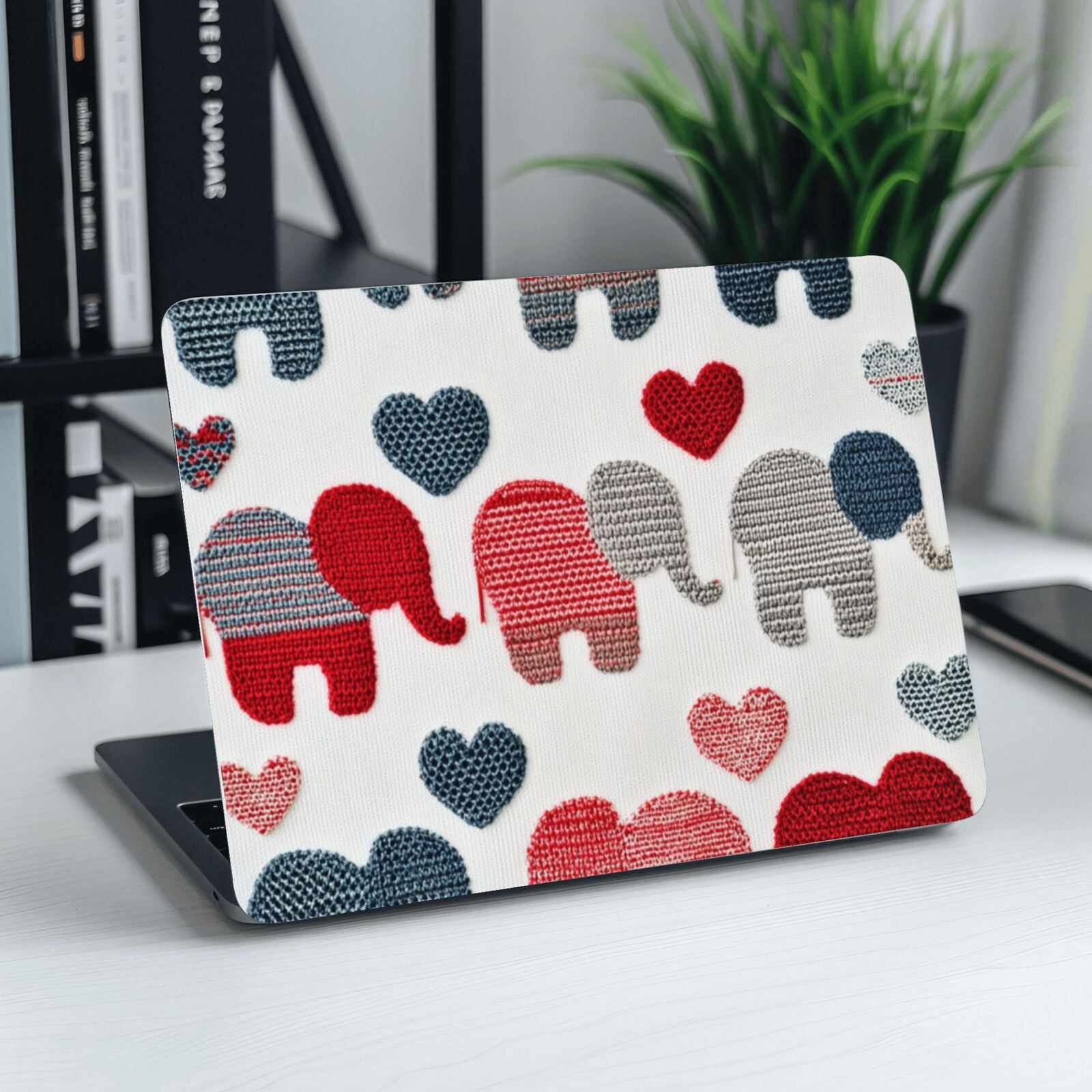 Protector Sticker for MacBook Air 13 15 MacBook Pro 14 16 Top Cover ...