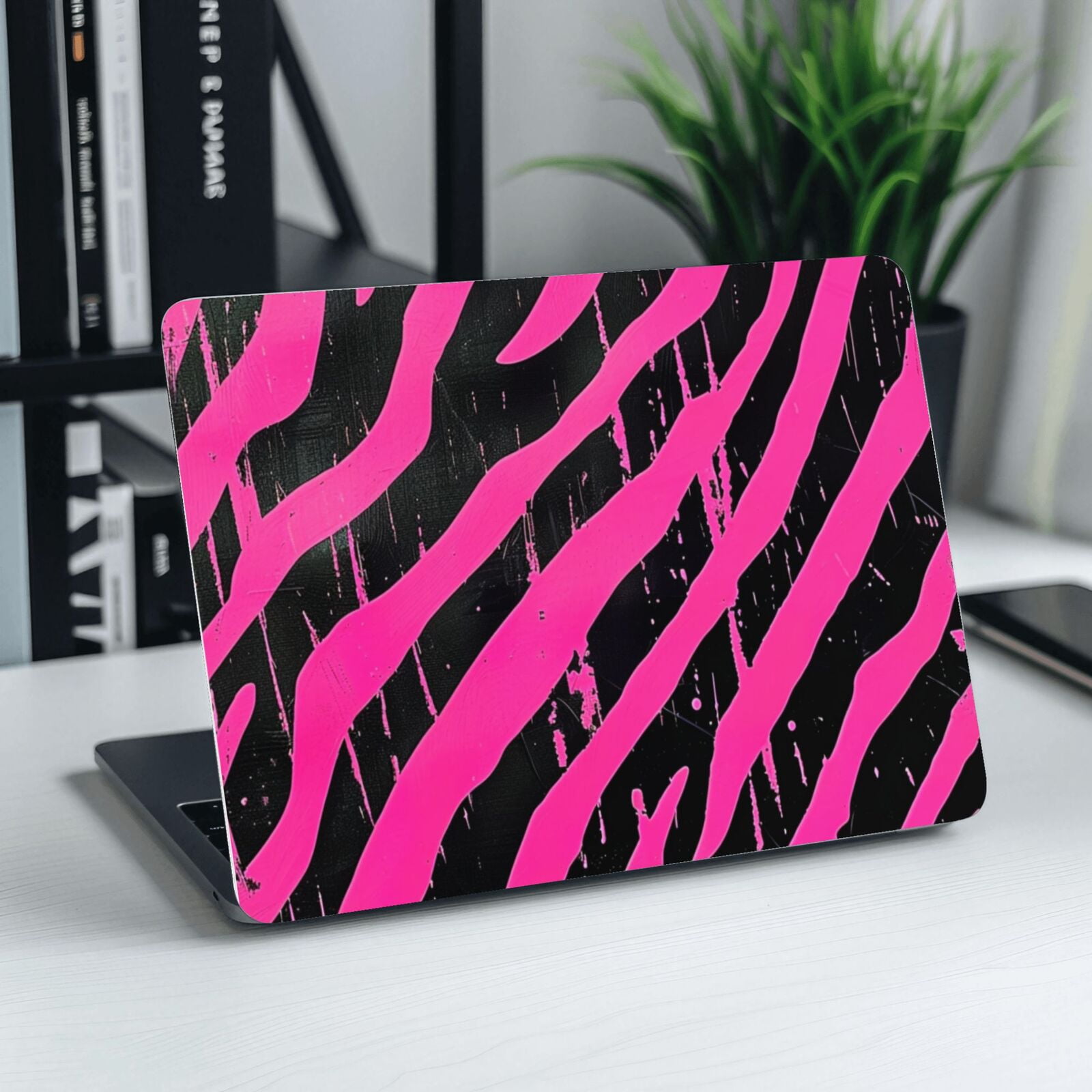 Protector Sticker for MacBook Air 13 15 MacBook Pro 14 16 Top Cover ...