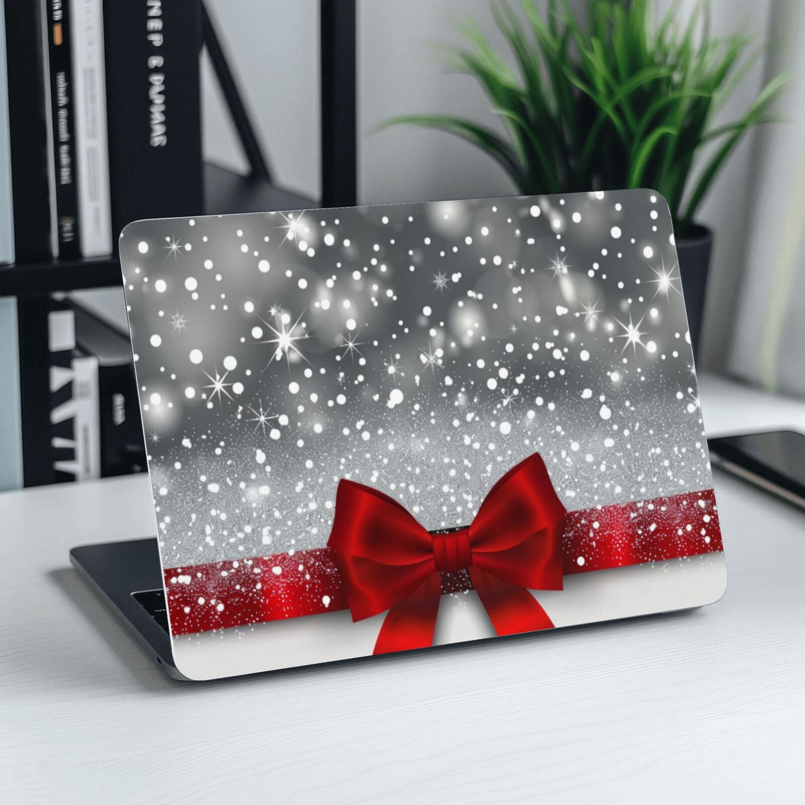 Protector Sticker for MacBook Air 13 15 MacBook Pro 14 16 Top Cover ...