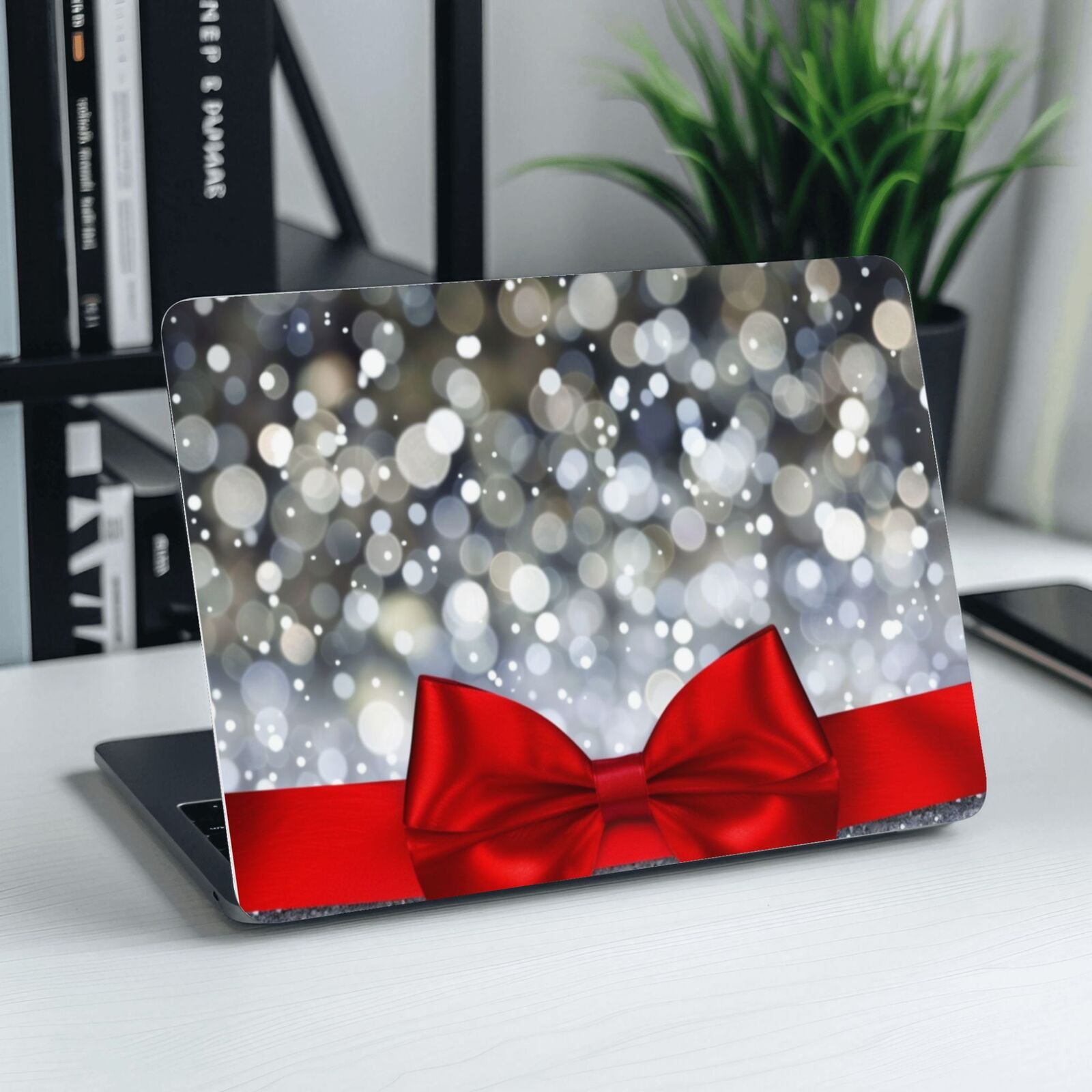 Protector Sticker for MacBook Air 13 15 MacBook Pro 14 16 Top Cover ...