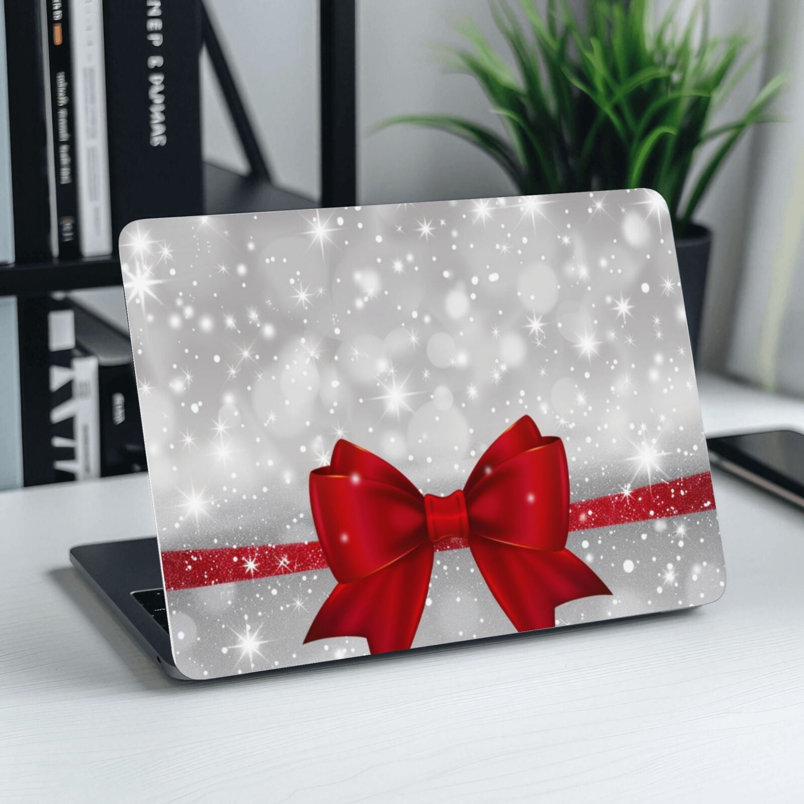 Protector Sticker for MacBook Air 13 15 MacBook Pro 14 16 Top Cover ...