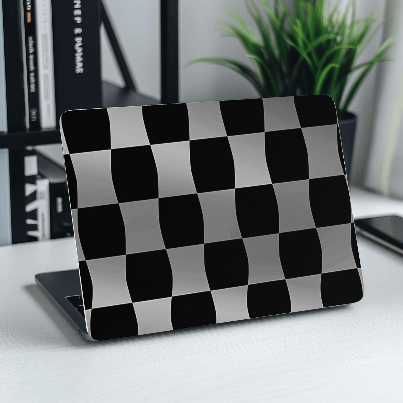 Protector Sticker for MacBook Air 13 15 MacBook Pro 14 16 Top Cover ...