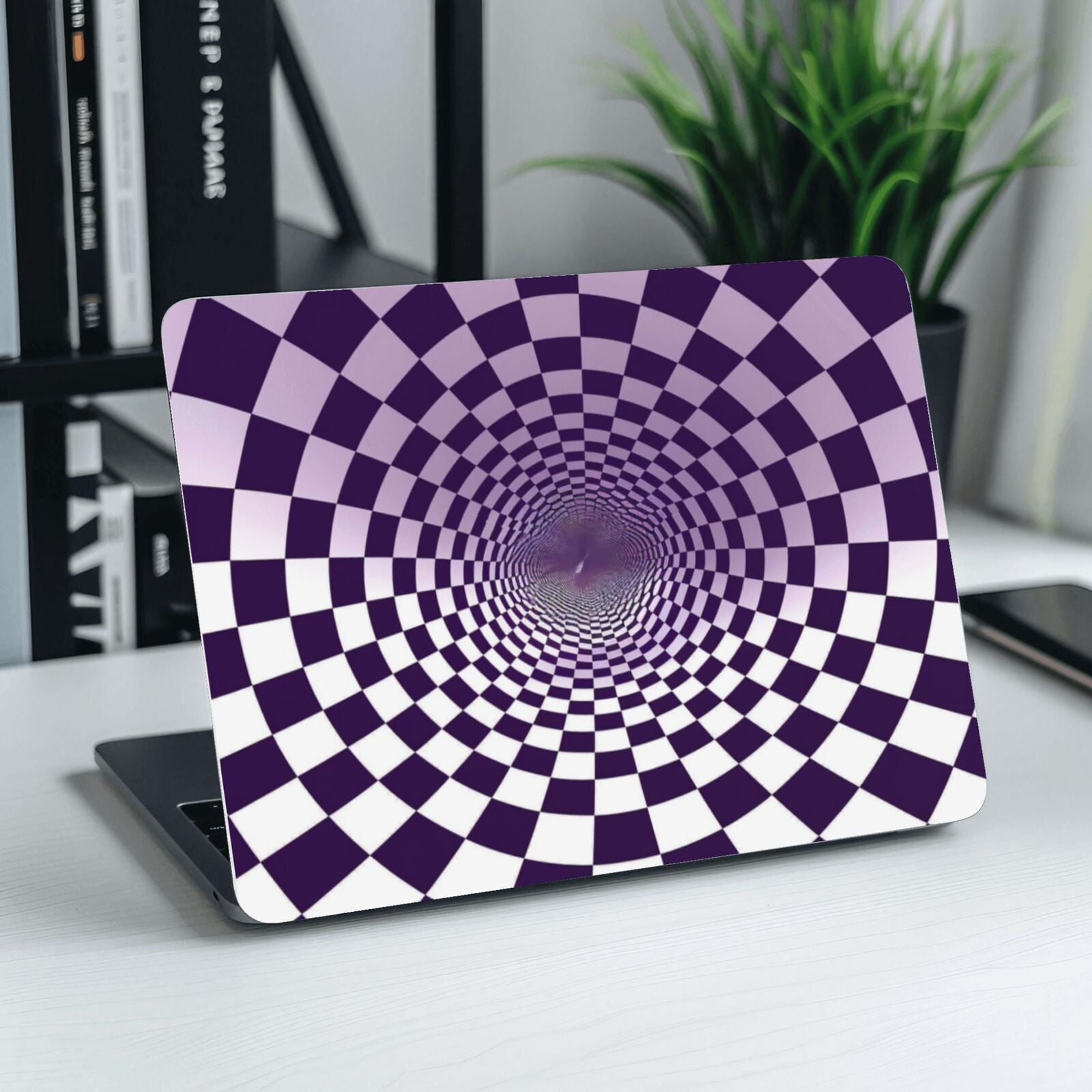 Protector Sticker for MacBook Air 13 15 MacBook Pro 14 16 Top Cover ...