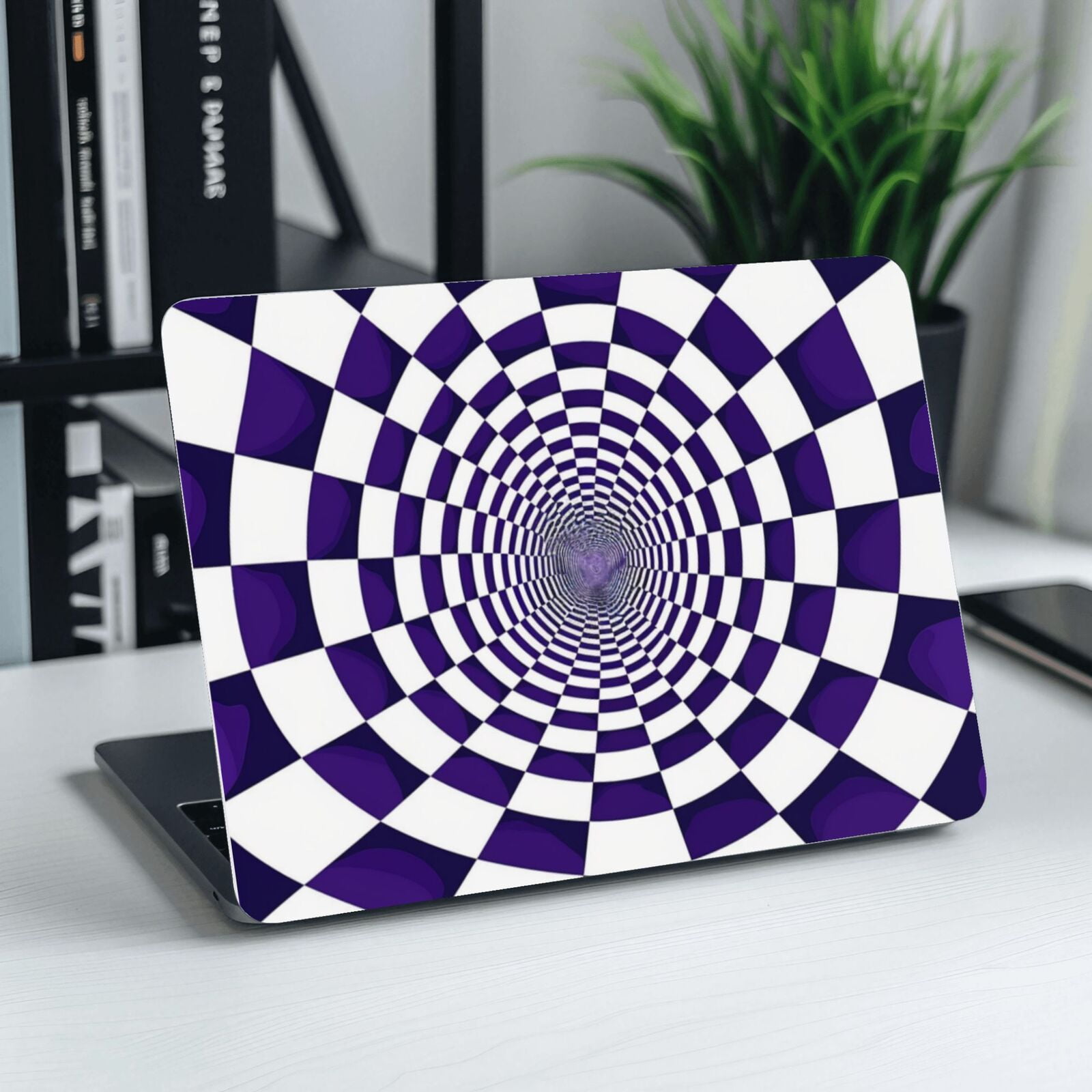 Protector Sticker for MacBook Air 13 15 MacBook Pro 14 16 Top Cover ...