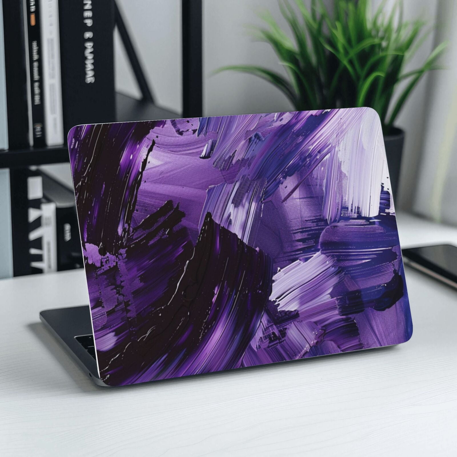 Protector Sticker for MacBook Air 13 15 MacBook Pro 14 16 Top Cover ...