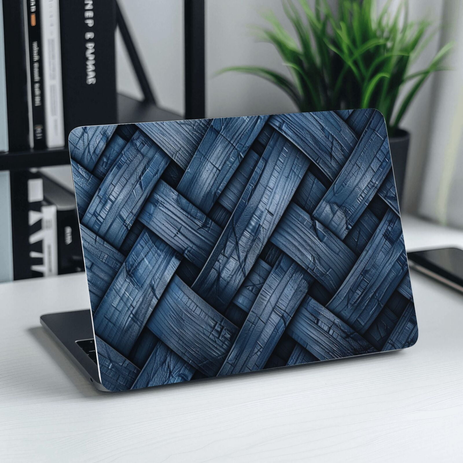 Protector Sticker for MacBook Air 13 15 MacBook Pro 14 16 Top Cover ...