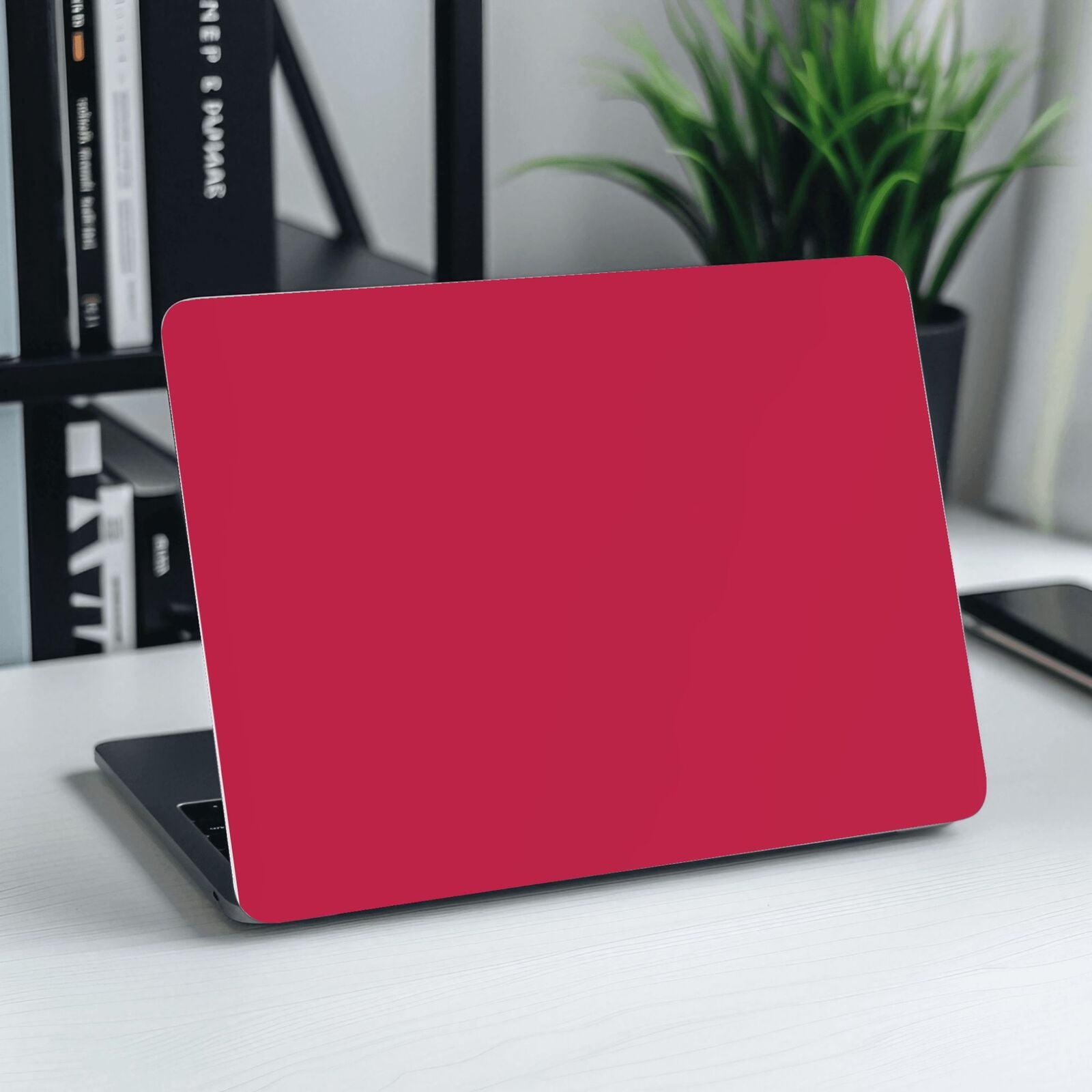 Protector Sticker for MacBook Air 13 15 MacBook Pro 14 16 Top Cover ...