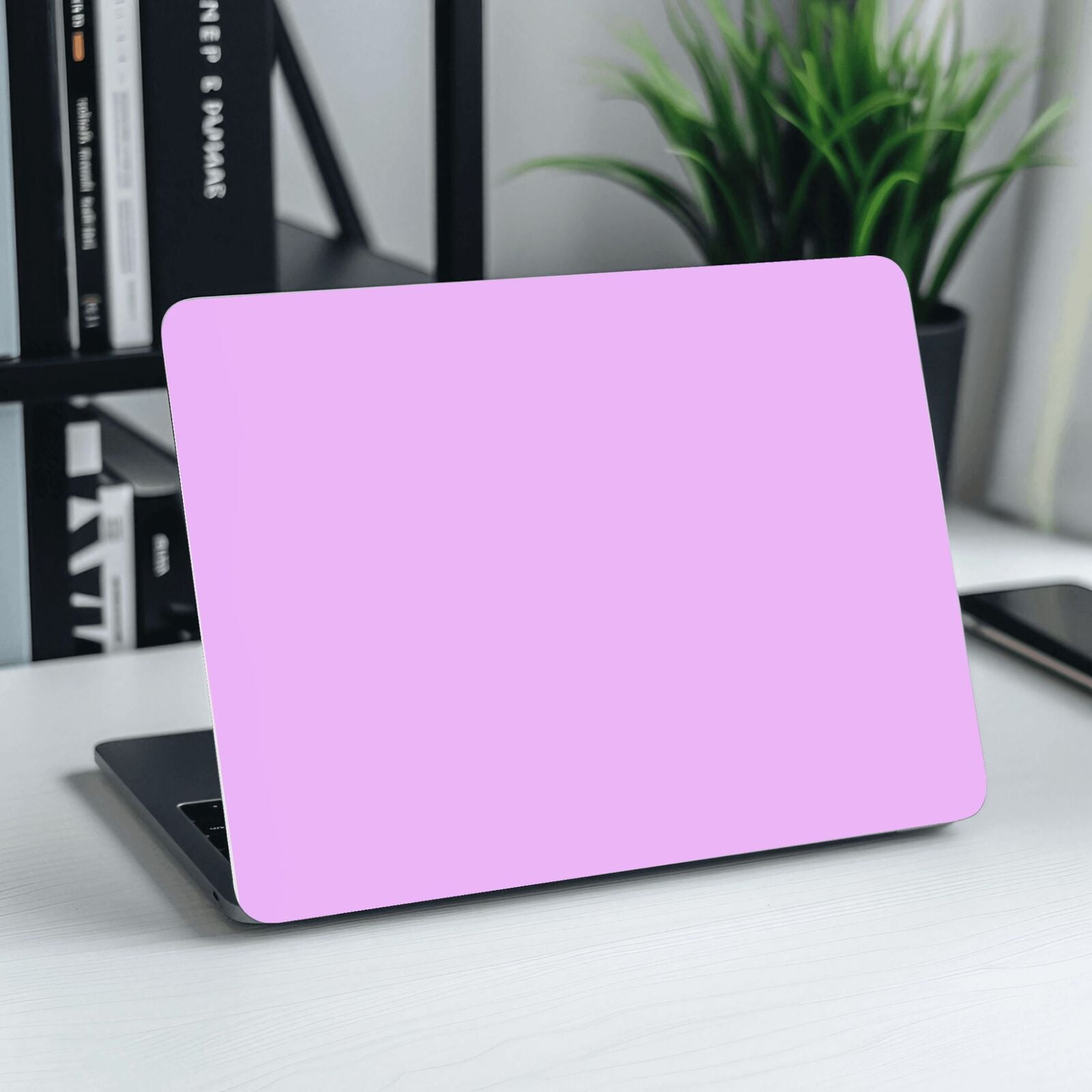 Protector Sticker for MacBook Air 13 15 MacBook Pro 14 16 Top Cover ...