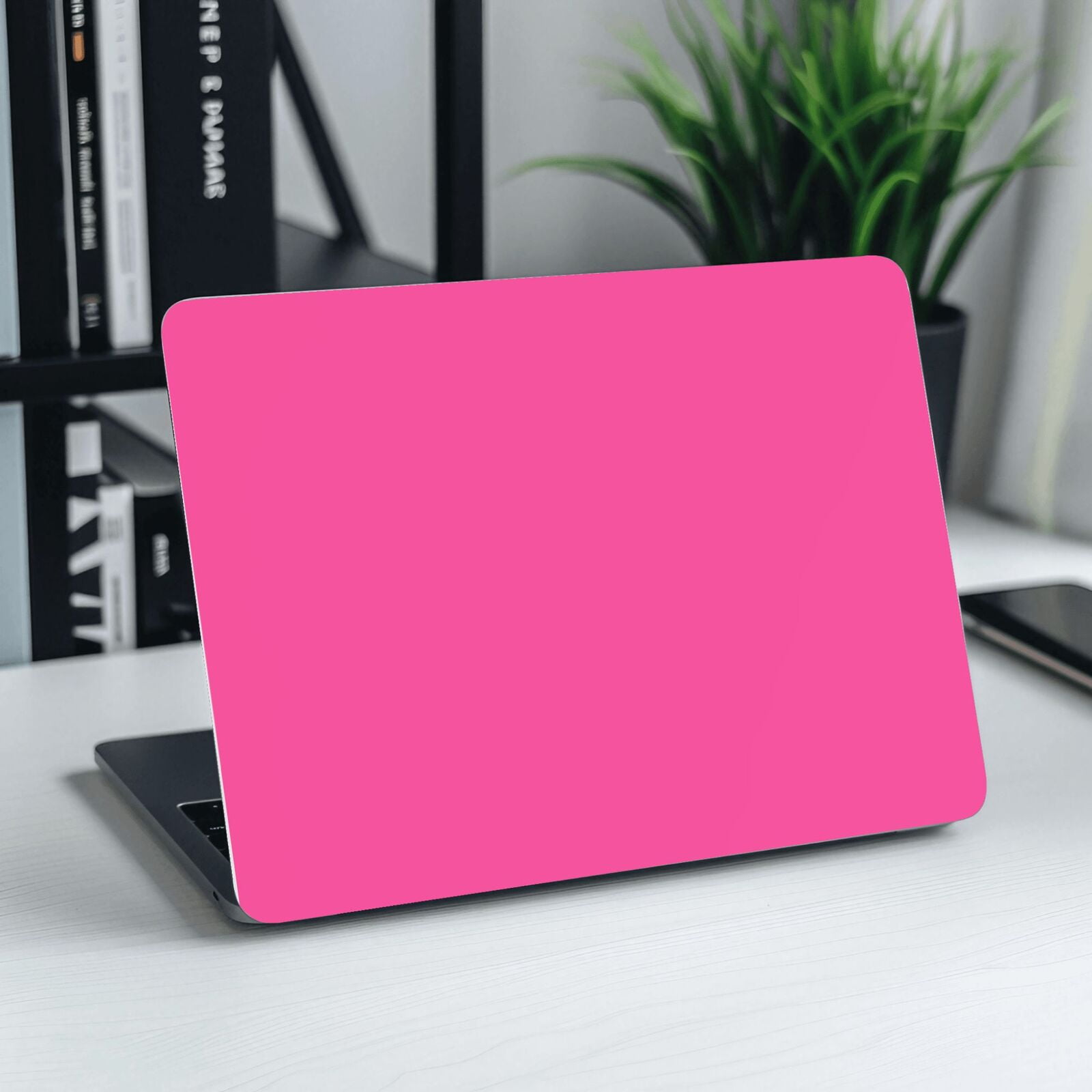 Protector Sticker for MacBook Air 13 15 MacBook Pro 14 16 Top Cover ...