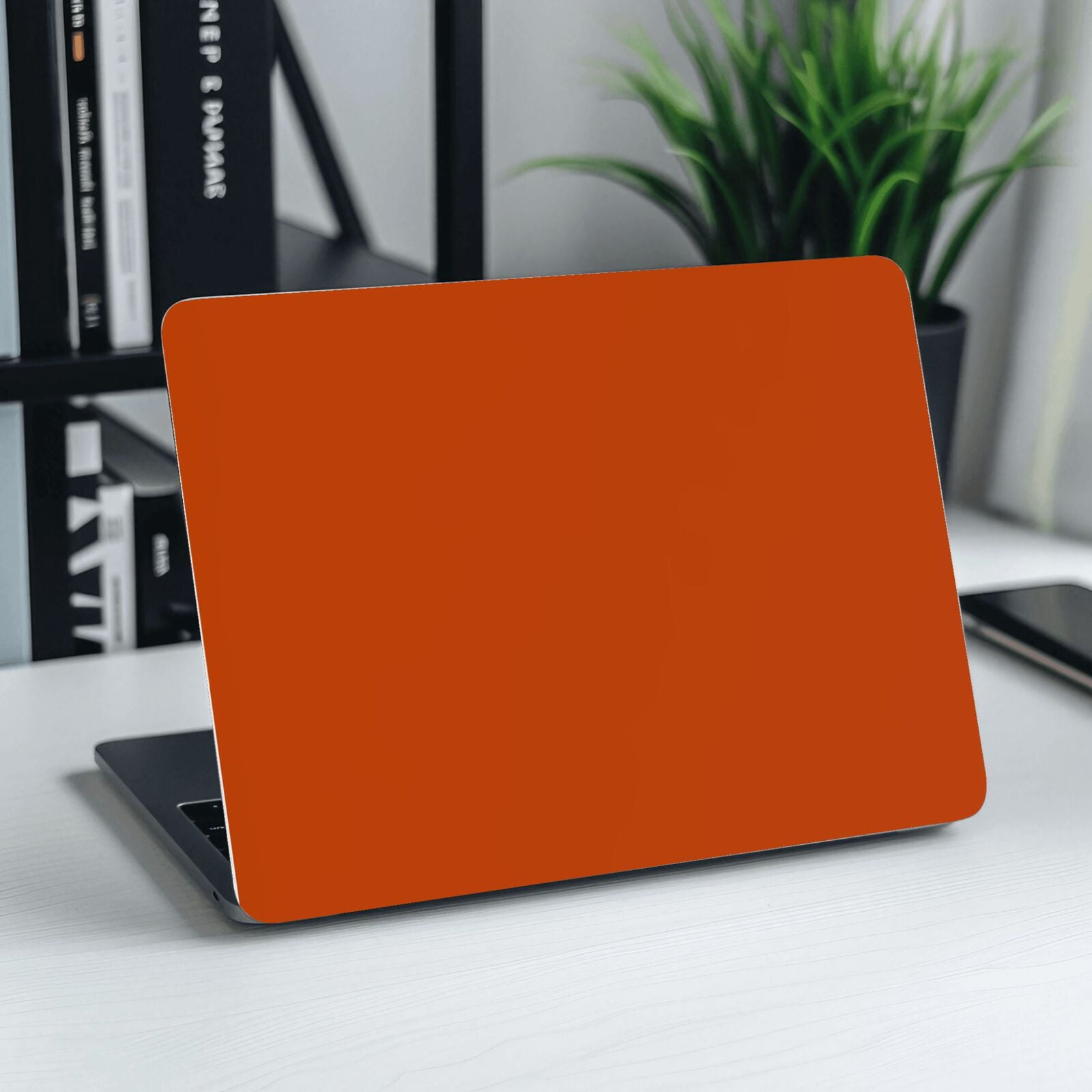 Protector Sticker for MacBook Air 13 15 MacBook Pro 14 16 Top Cover ...