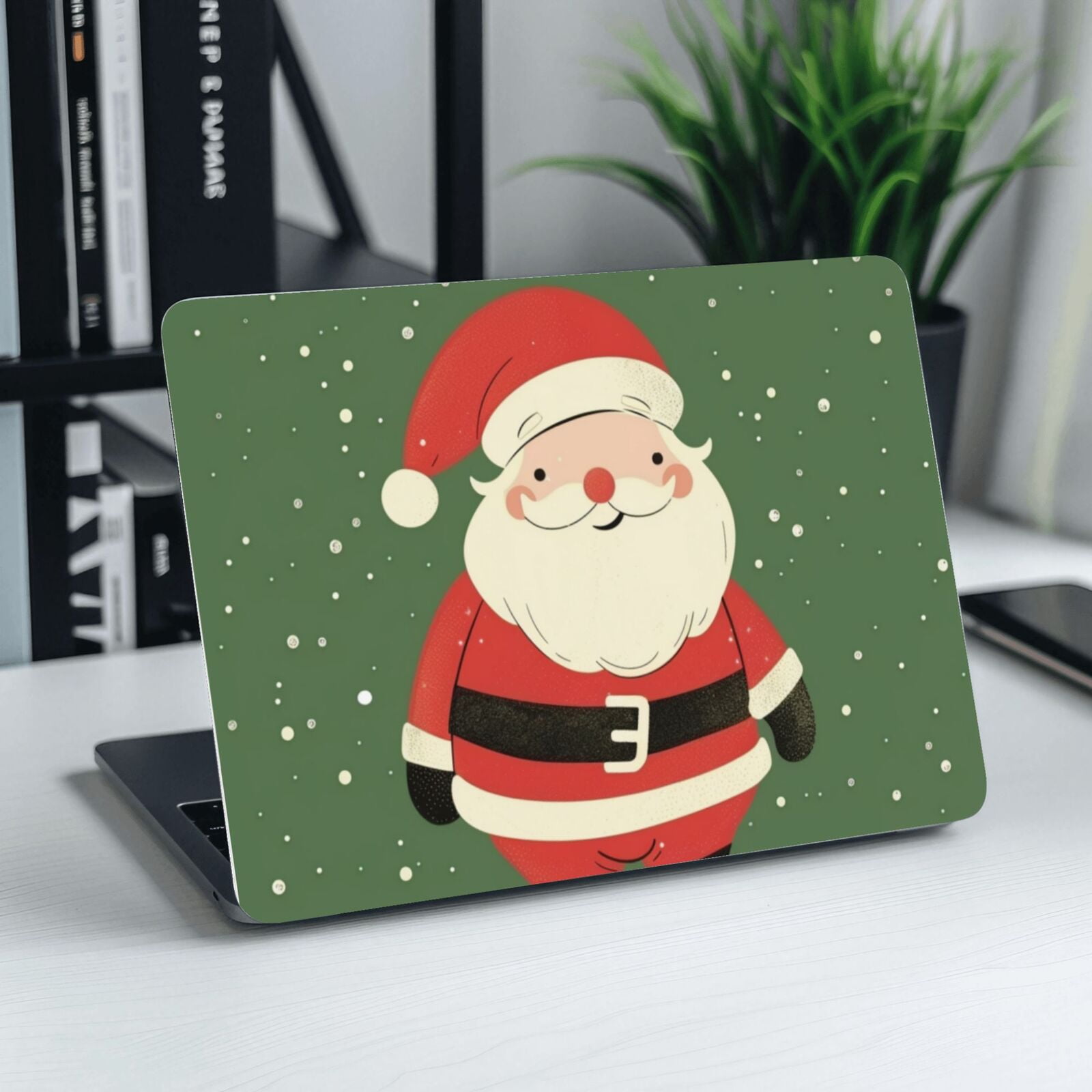 Protector Sticker for MacBook Air 13 15 MacBook Pro 14 16 Top Cover ...