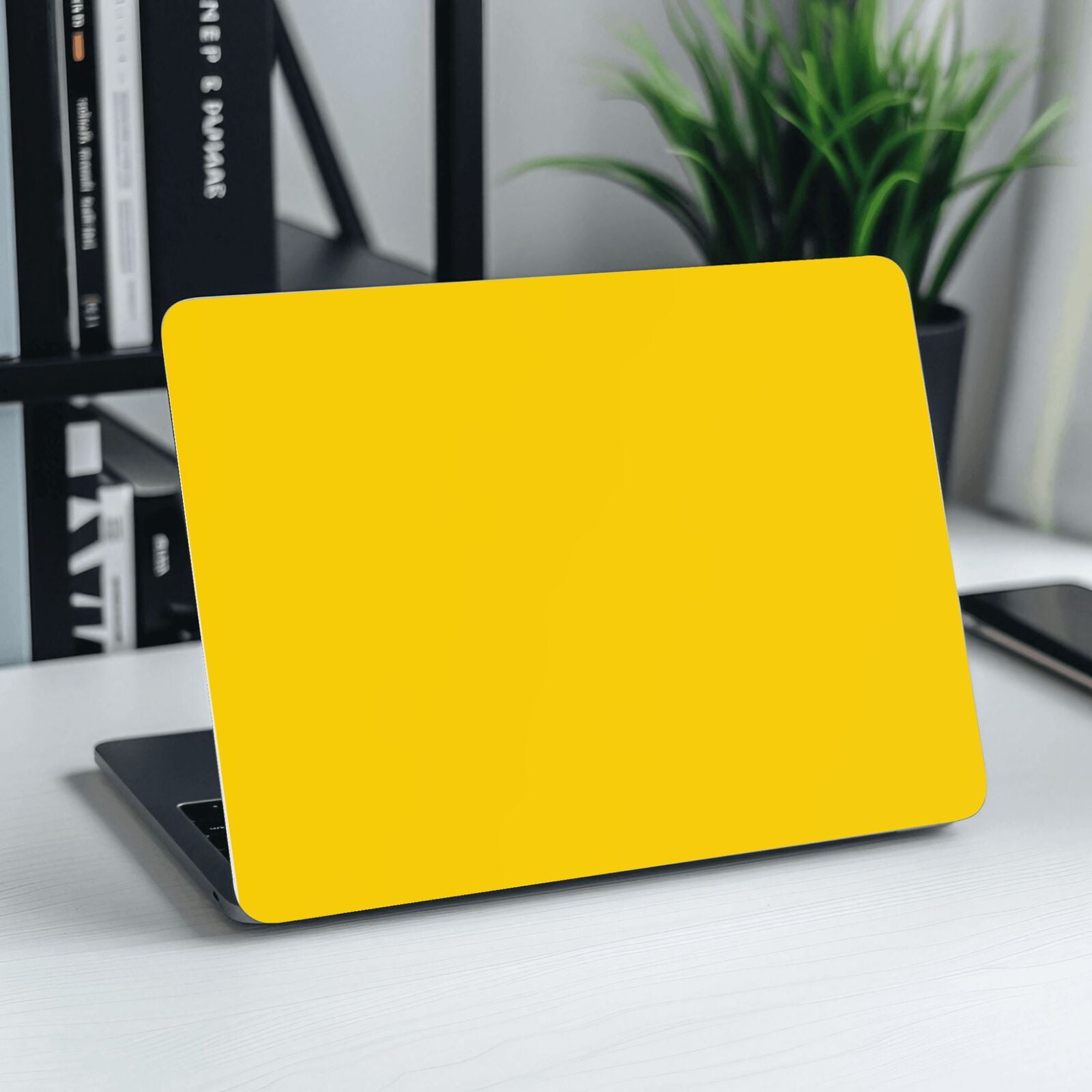 Protector Sticker for MacBook Air 13 15 MacBook Pro 14 16 Top Cover ...