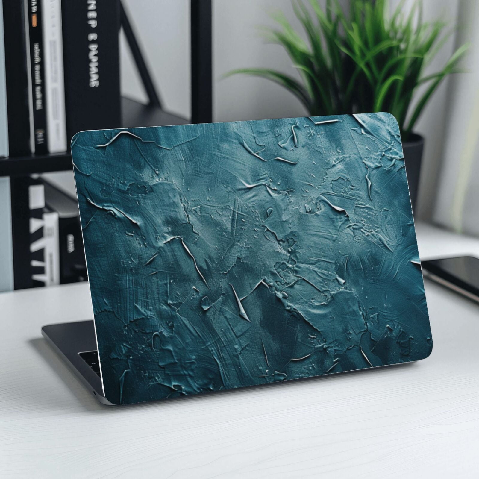 Protector Sticker for MacBook Air 13 15 MacBook Pro 14 16 Top Cover ...