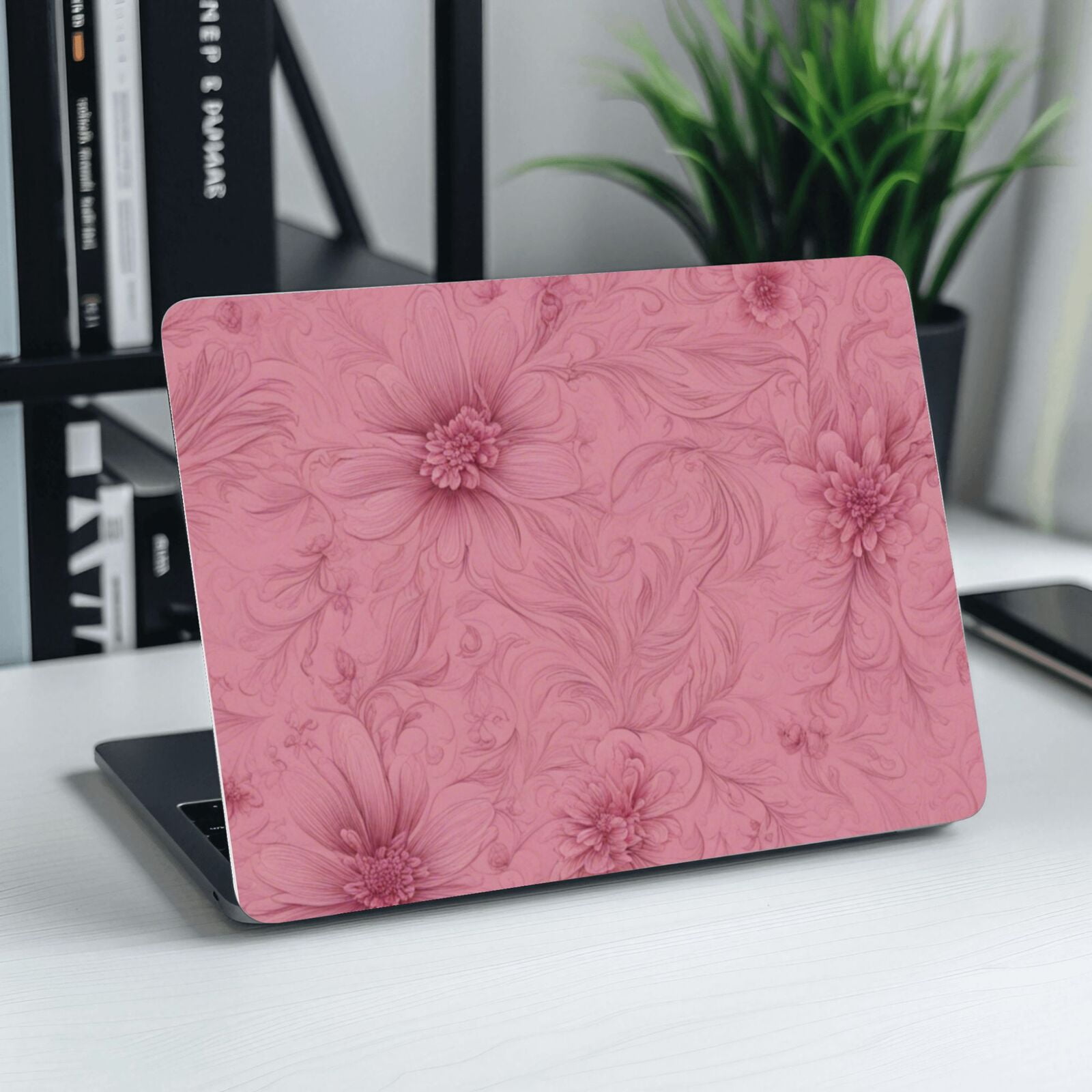 Protector Sticker for MacBook Air 13 15 MacBook Pro 14 16 Top Cover ...