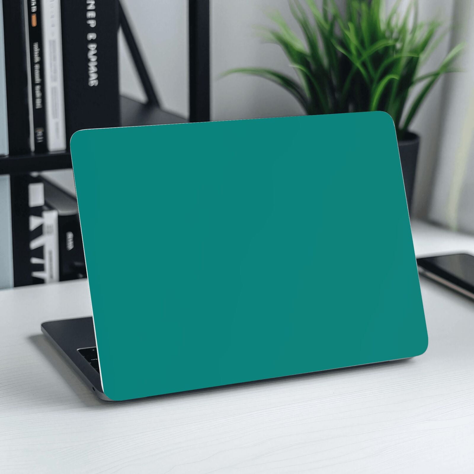 Protector Sticker for MacBook Air 13 15 MacBook Pro 14 16 Top Cover ...