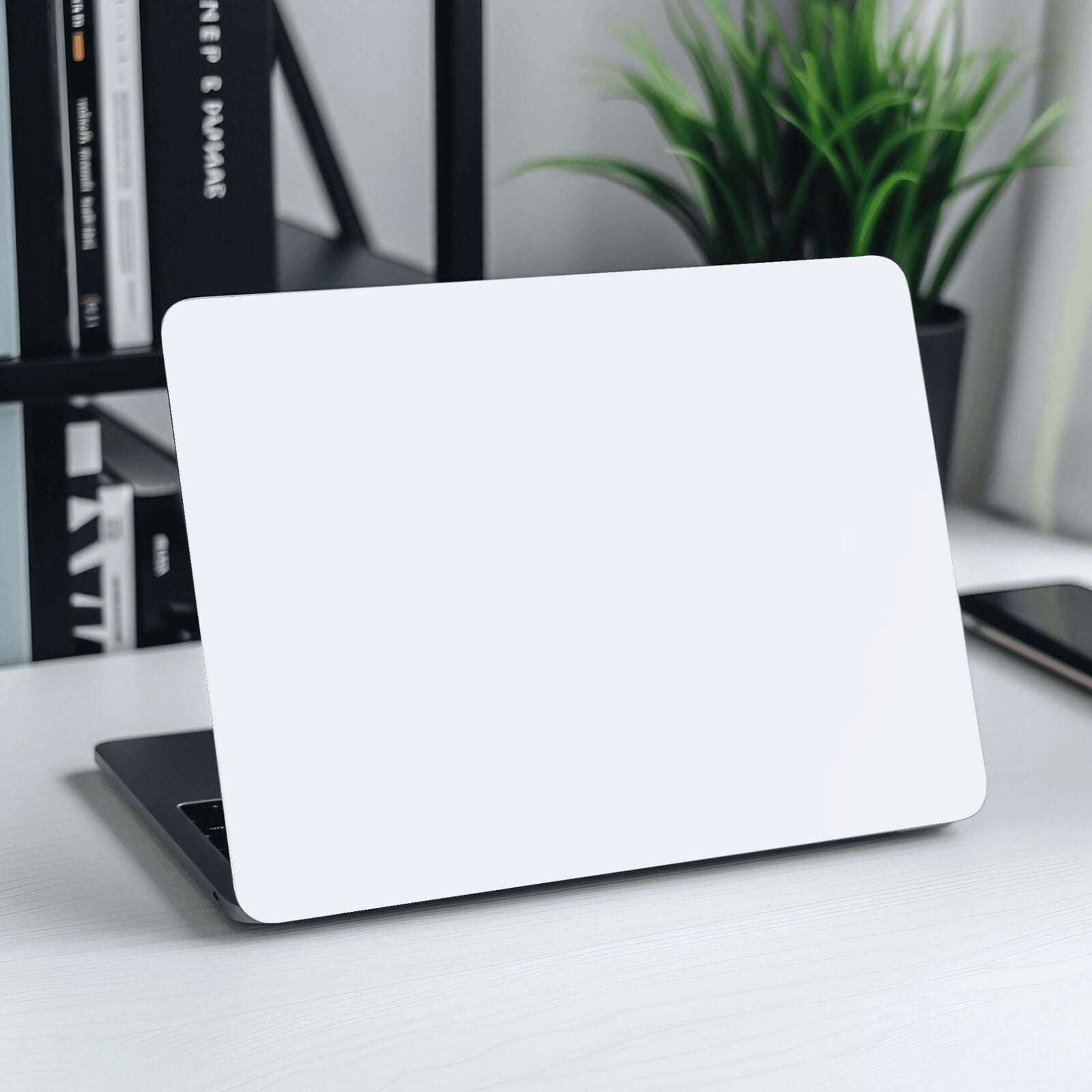 Protector Sticker for MacBook Air 13 15 MacBook Pro 14 16 Top Cover ...