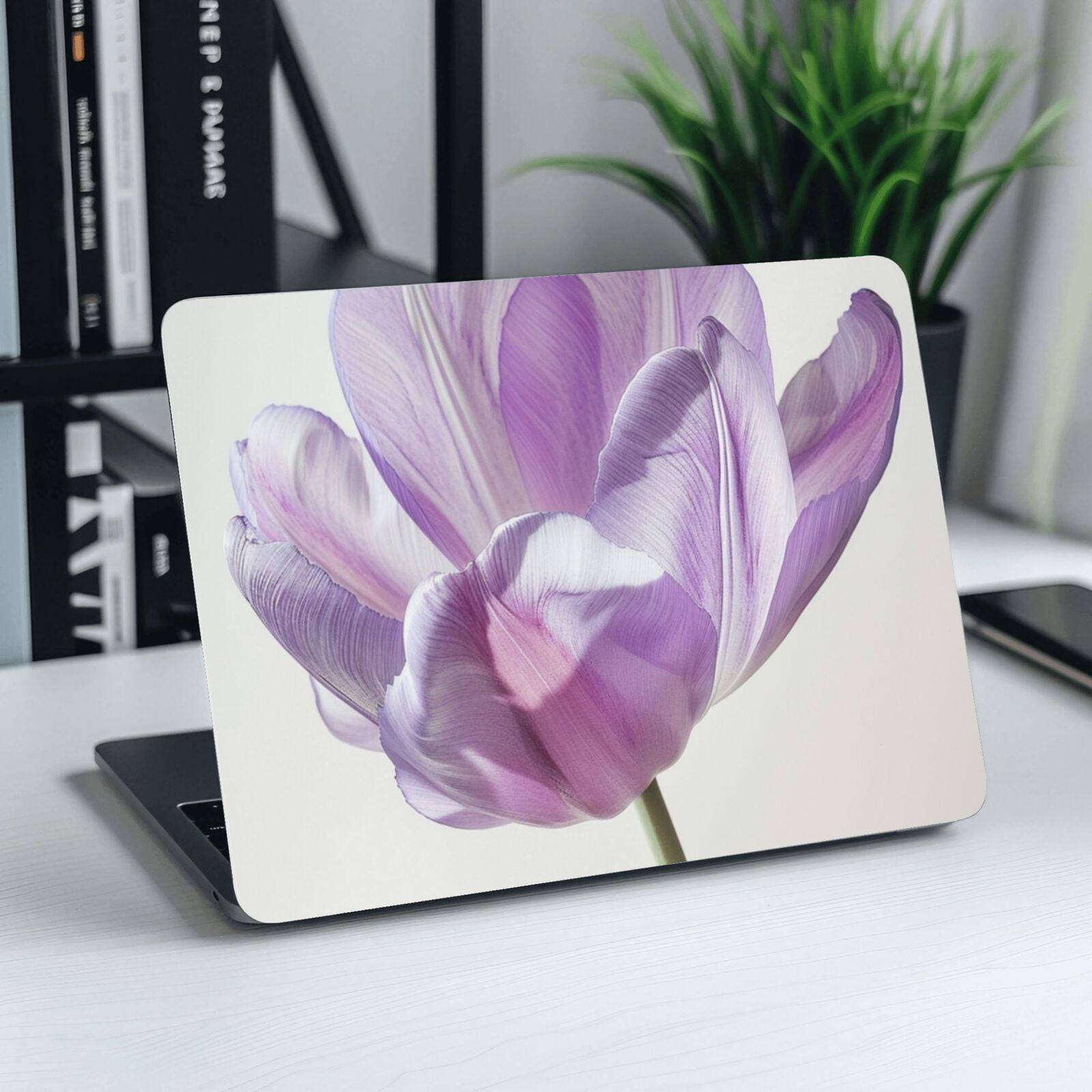 Protector Sticker for MacBook Air 13 15 MacBook Pro 14 16 Top Cover ...