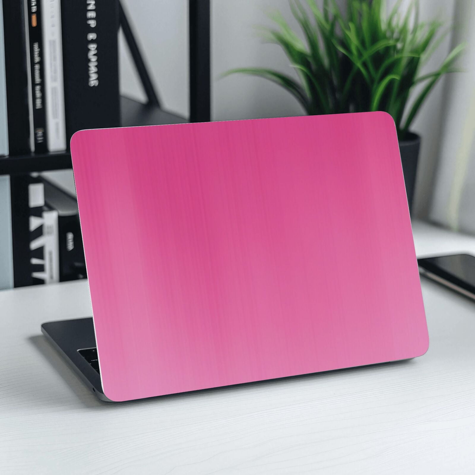 Protector Sticker for MacBook Air 13 15 MacBook Pro 14 16 Top Cover ...