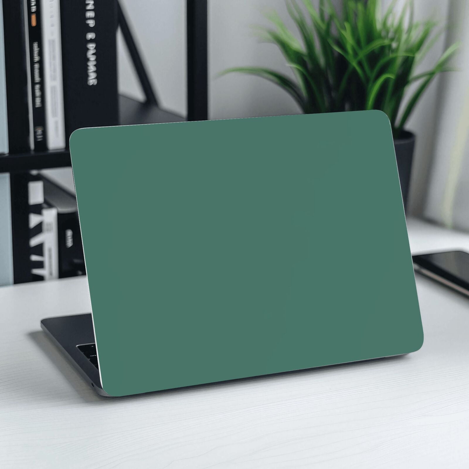 Protector Sticker for MacBook Air 13 15 MacBook Pro 14 16 Top Cover ...