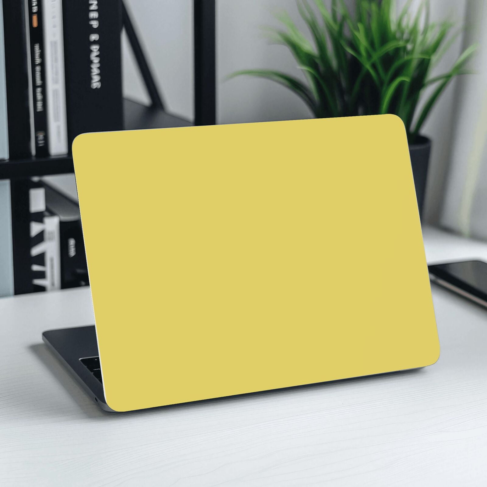 Protector Sticker for MacBook Air 13 15 MacBook Pro 14 16 Top Cover ...