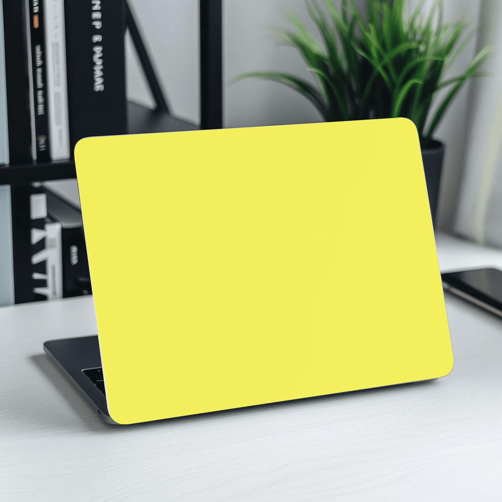 Protector Sticker for MacBook Air 13 15 MacBook Pro 14 16 Top Cover ...