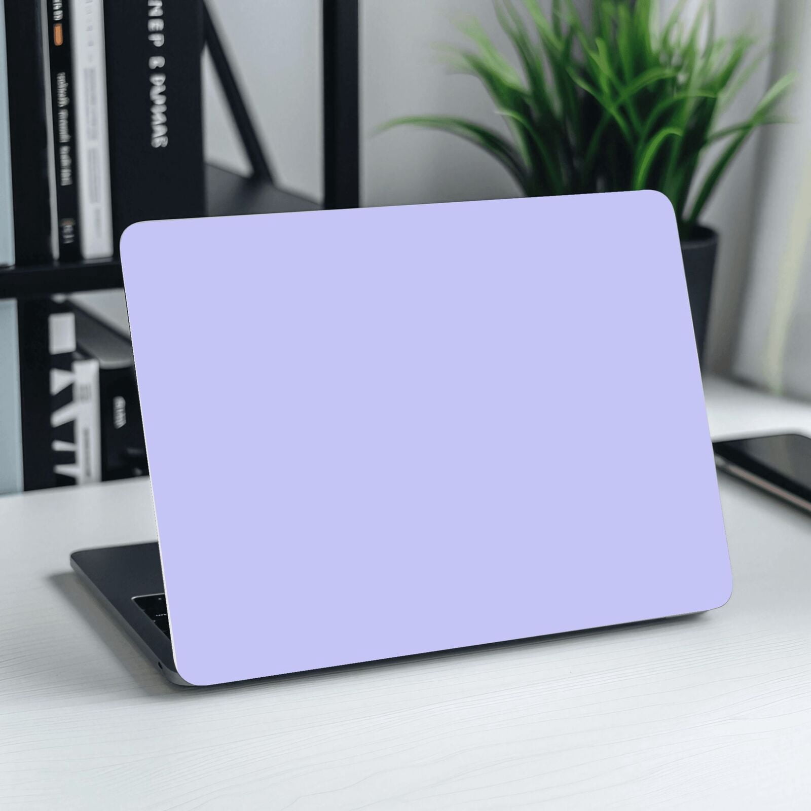 Protector Sticker for MacBook Air 13 15 MacBook Pro 14 16 Top Cover ...