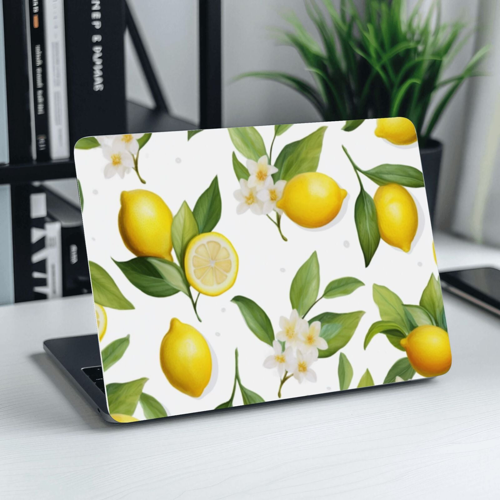 Protector Sticker for MacBook Air 13 15 MacBook Pro 14 16 Top Cover + Palm rest + Trackpad ...