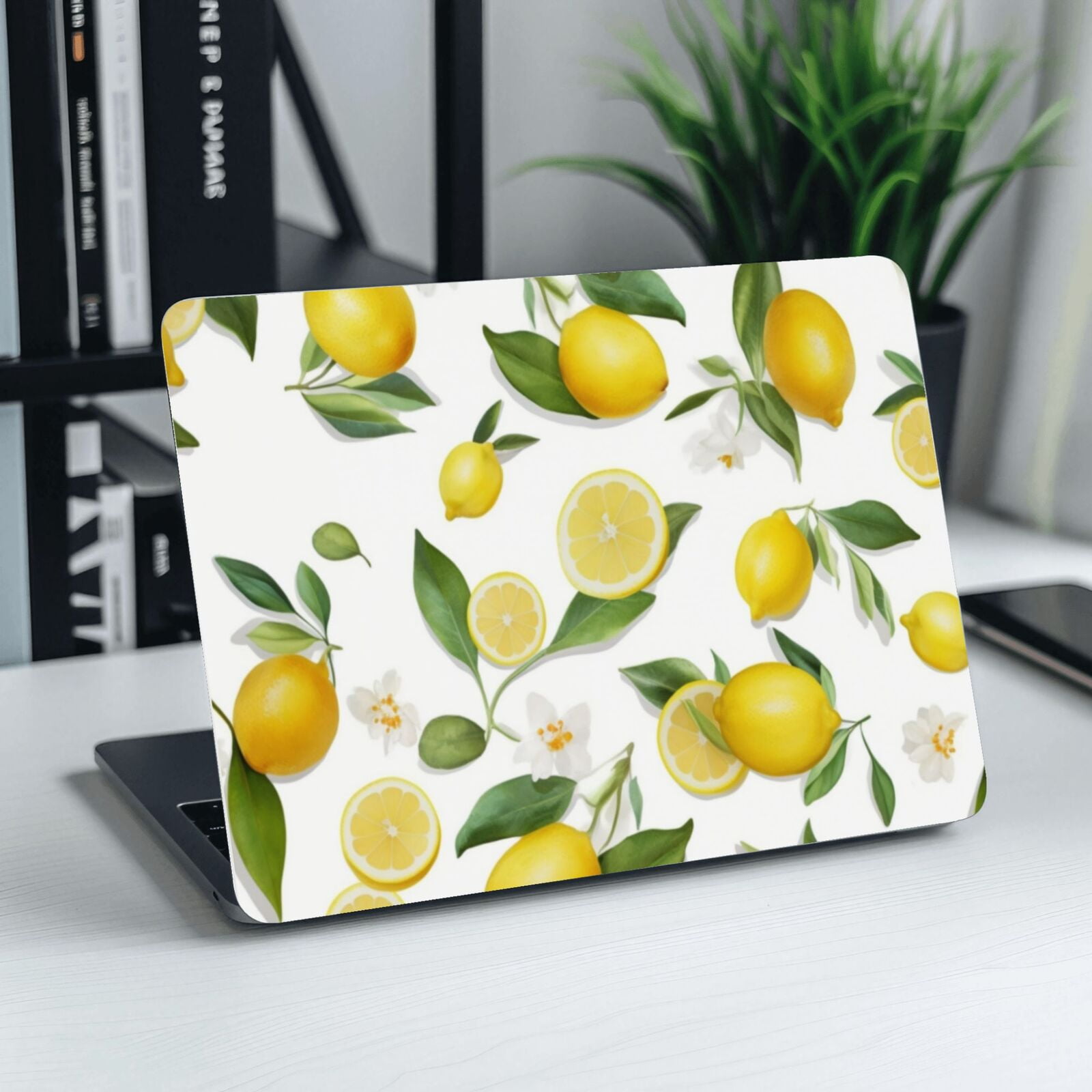 Protector Sticker for MacBook Air 13 15 MacBook Pro 14 16 Top Cover + Palm rest + Trackpad ...