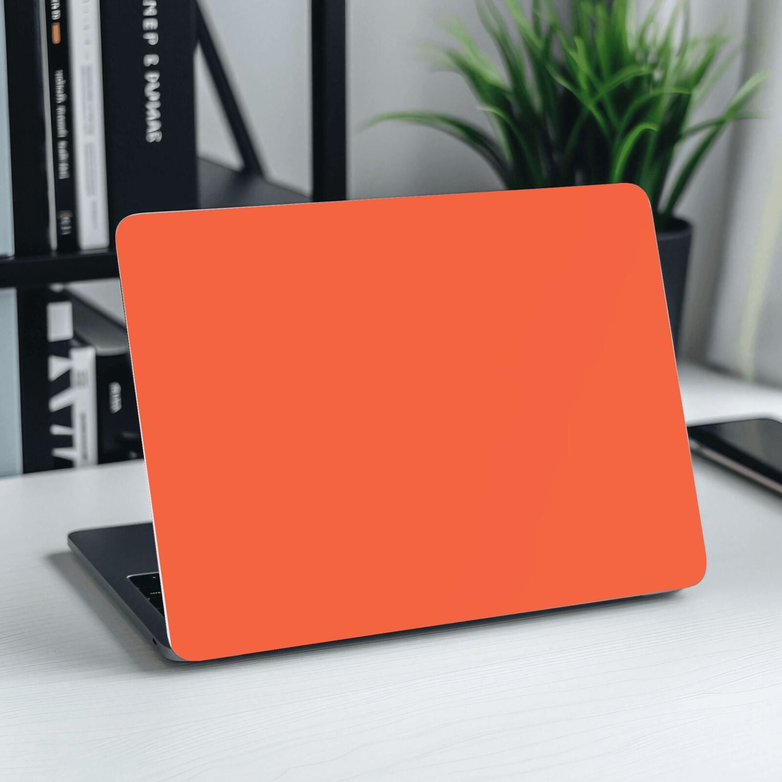 Protector Sticker for MacBook Air 13 15 MacBook Pro 14 16 Top Cover ...