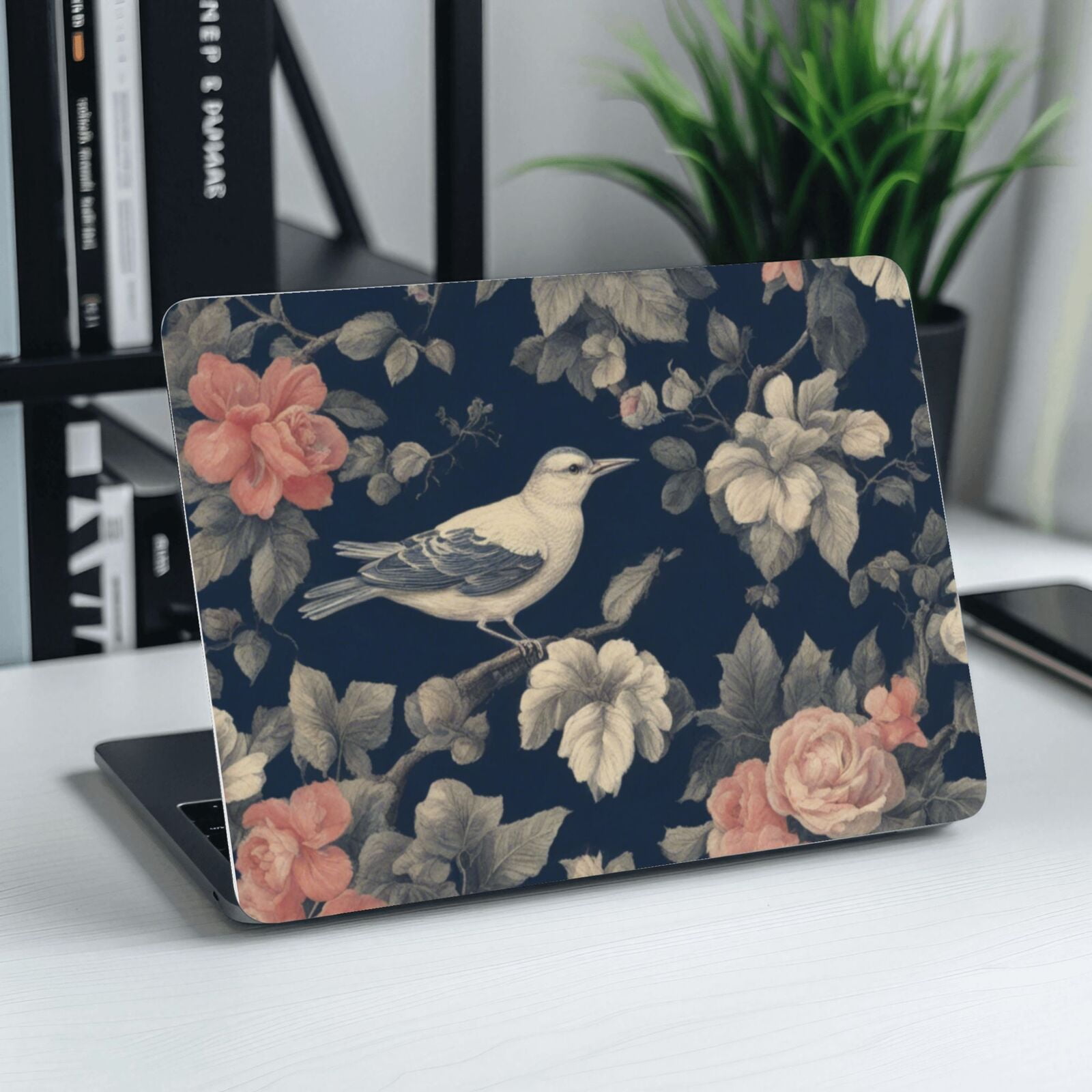 Protector Sticker for MacBook Air 13 15 MacBook Pro 14 16 Top Cover ...