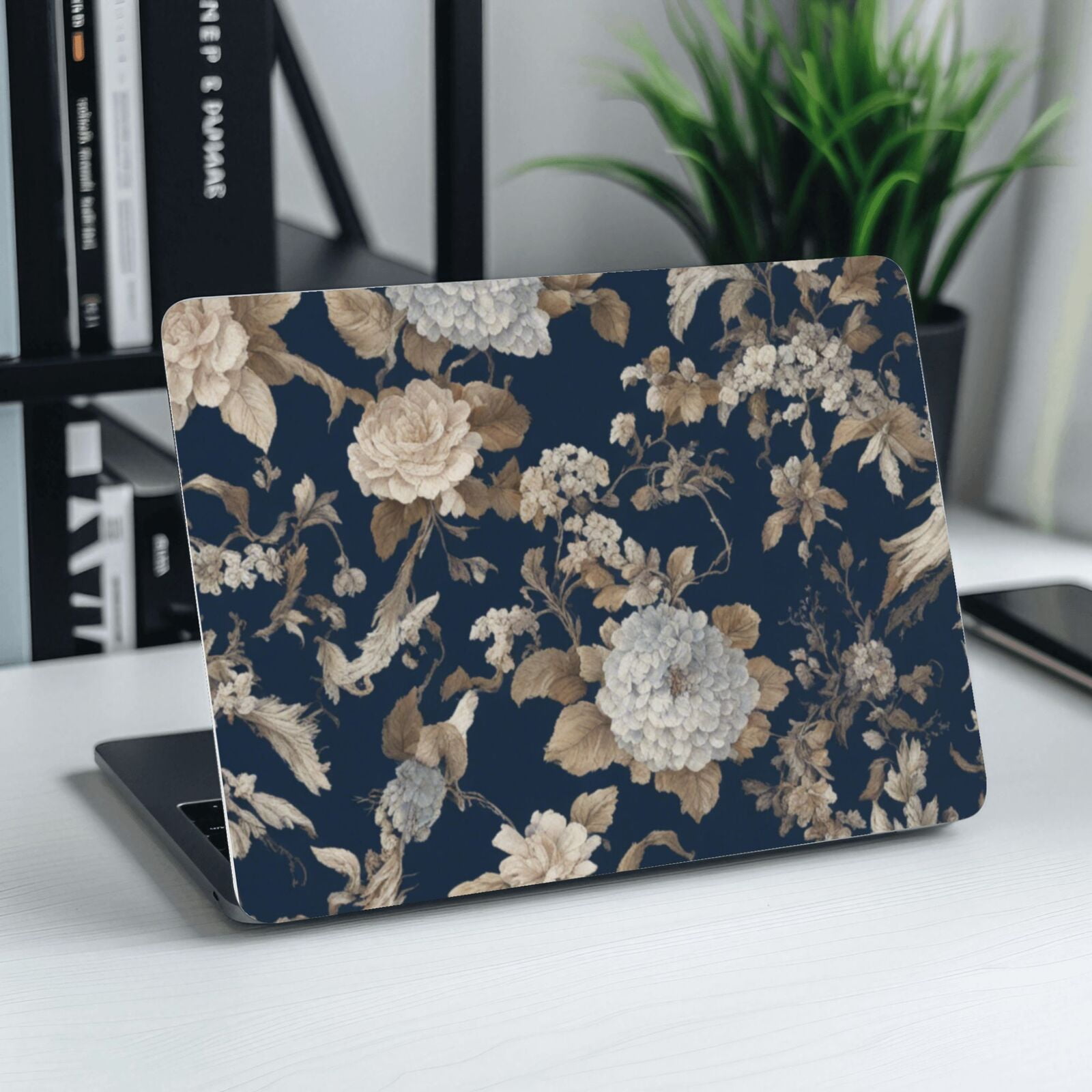 Protector Sticker for MacBook Air 13 15 MacBook Pro 14 16 Top Cover ...