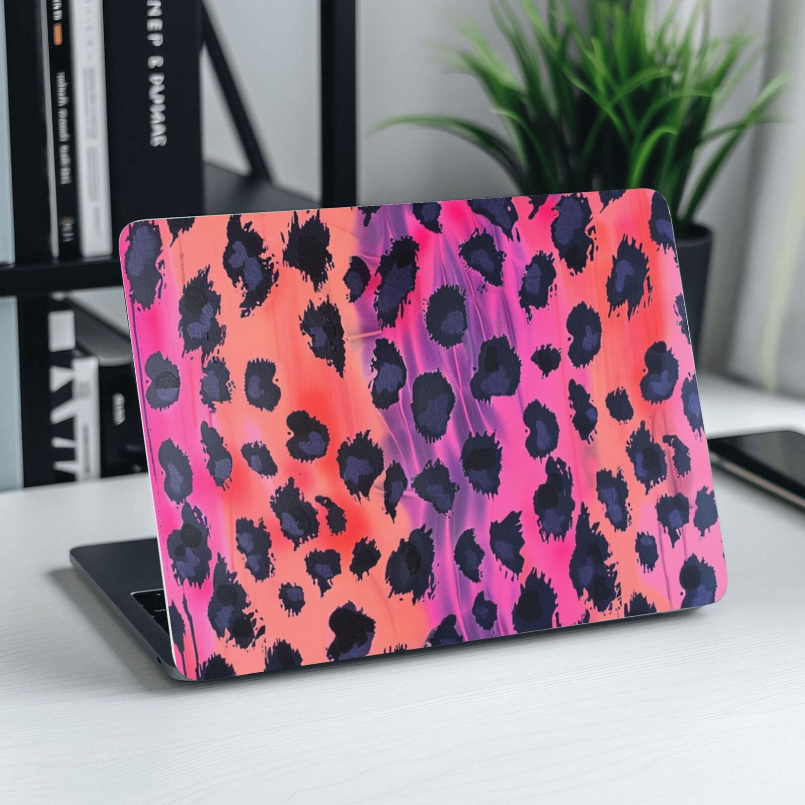 Protector Sticker for MacBook Air 13 15 MacBook Pro 14 16 Top Cover ...