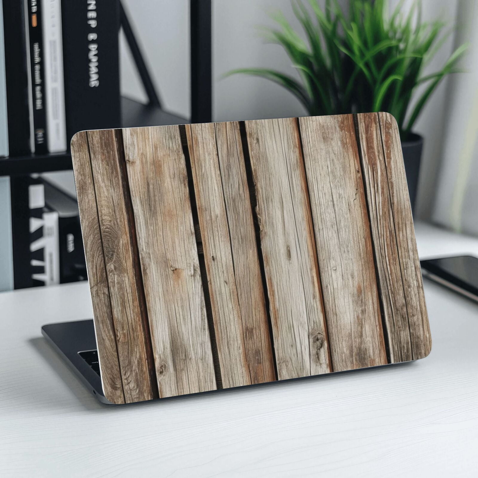 Protector Sticker for MacBook Air 13 15 MacBook Pro 14 16 Top Cover ...